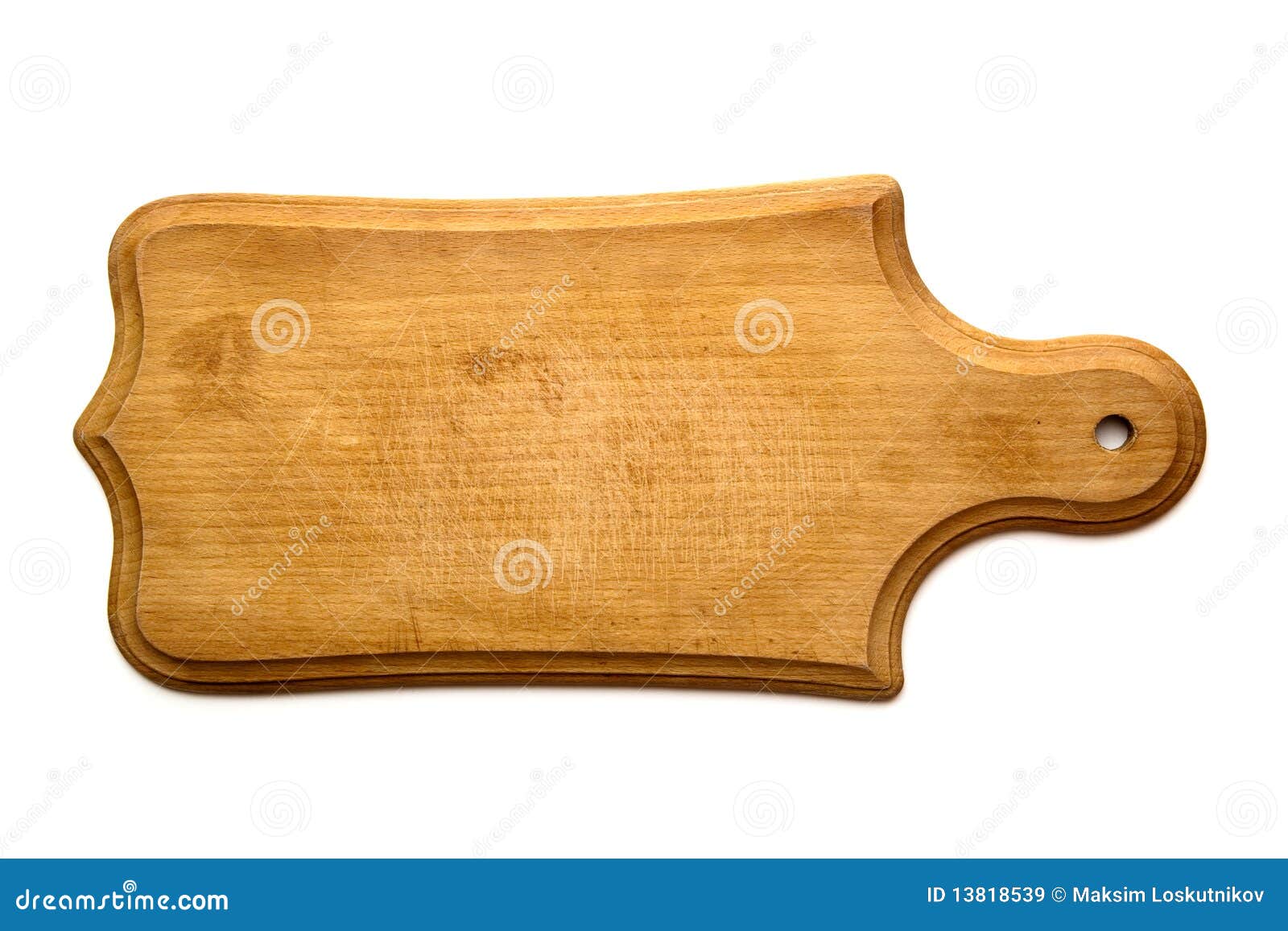 Empty board stock image. Image of chef, breakfast, blank - 13818539