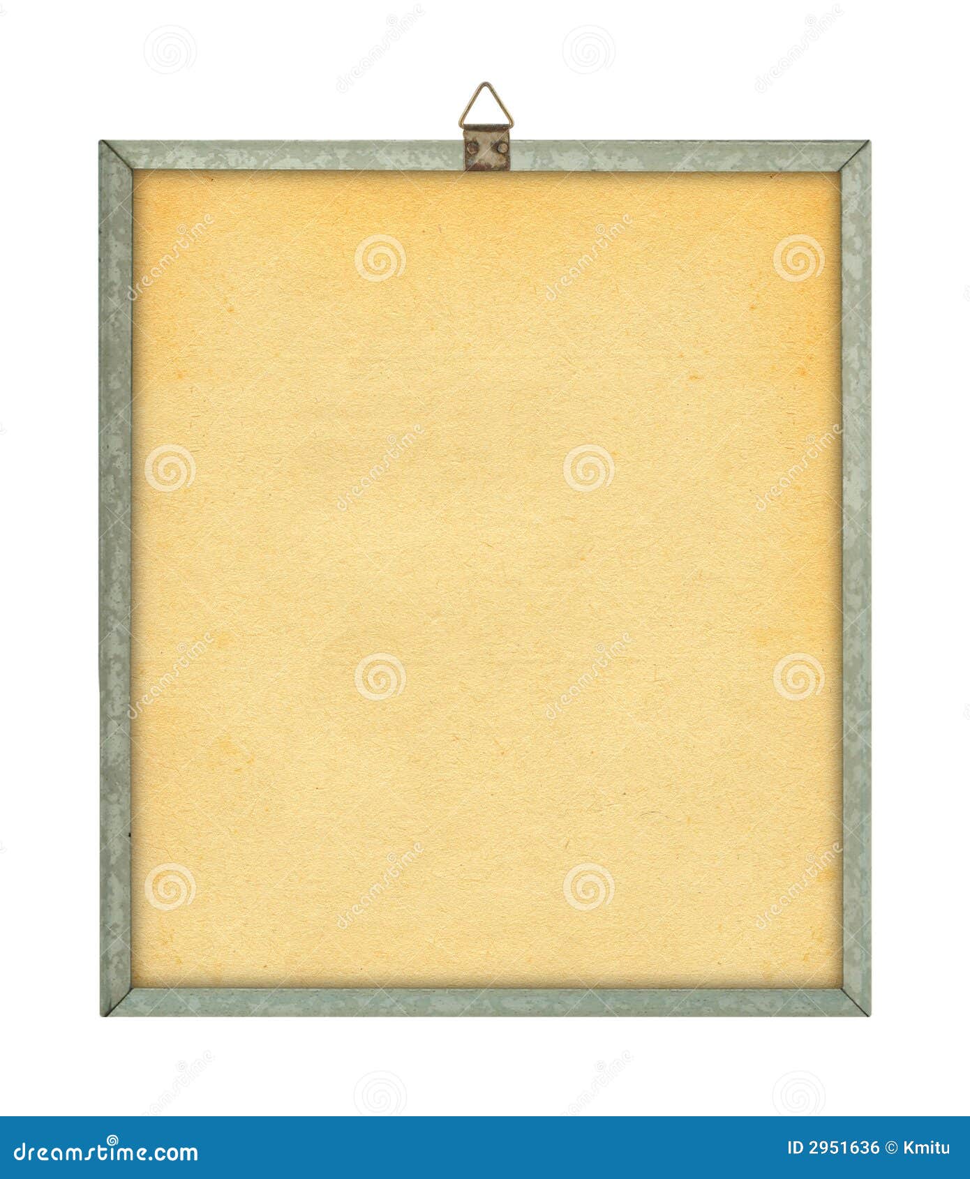 Empty board stock photo. Image of edge, empy, message - 2951636