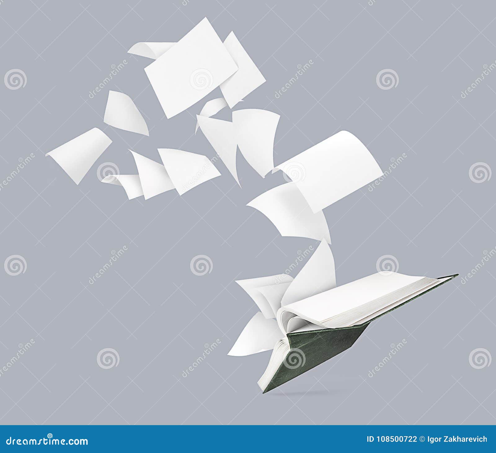602 Flying Pages Photos - Free & Royalty-Free Stock Photos from Dreamstime