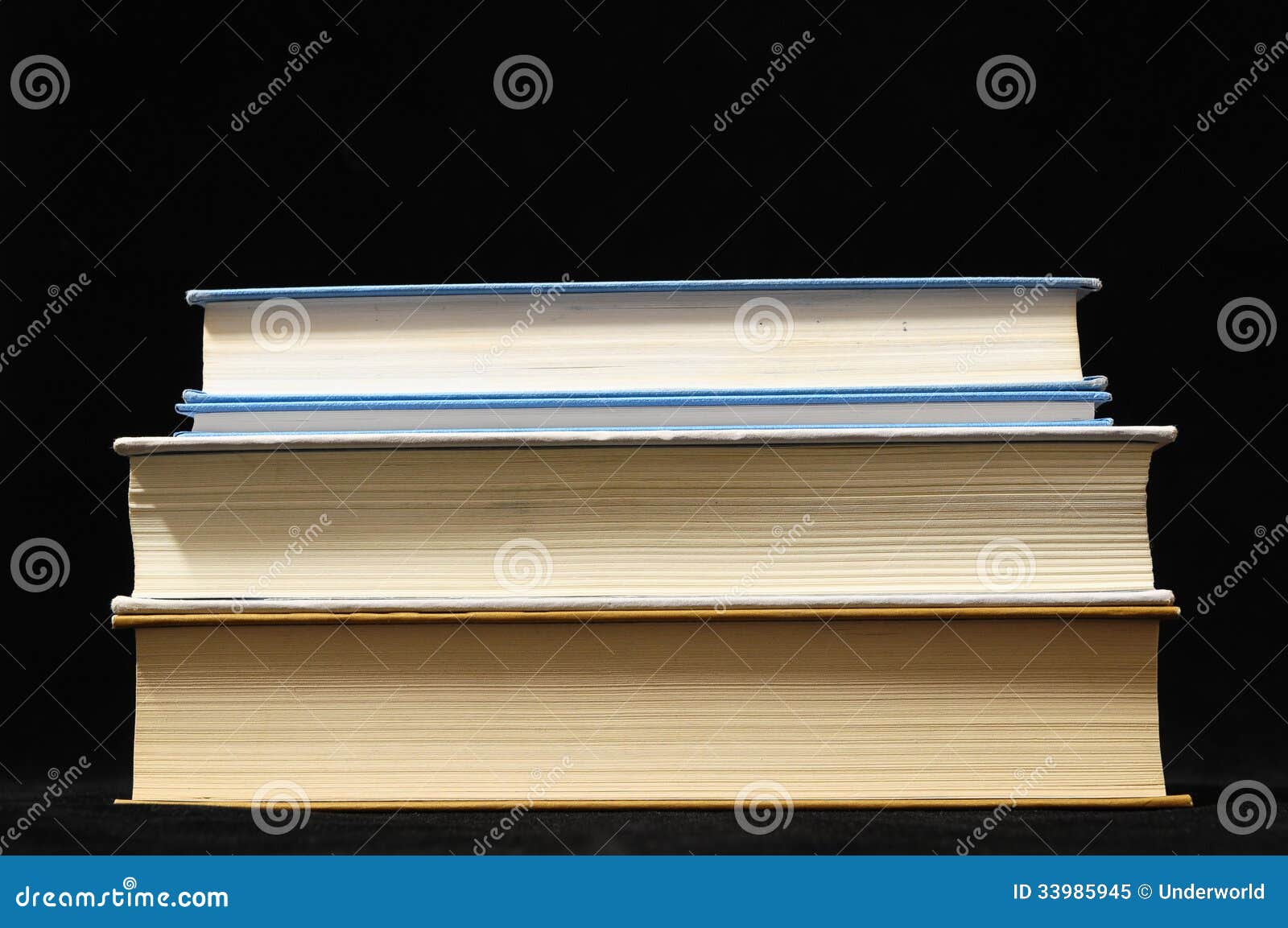 Empty Book stock image. Image of empty, wooden, space - 33985945