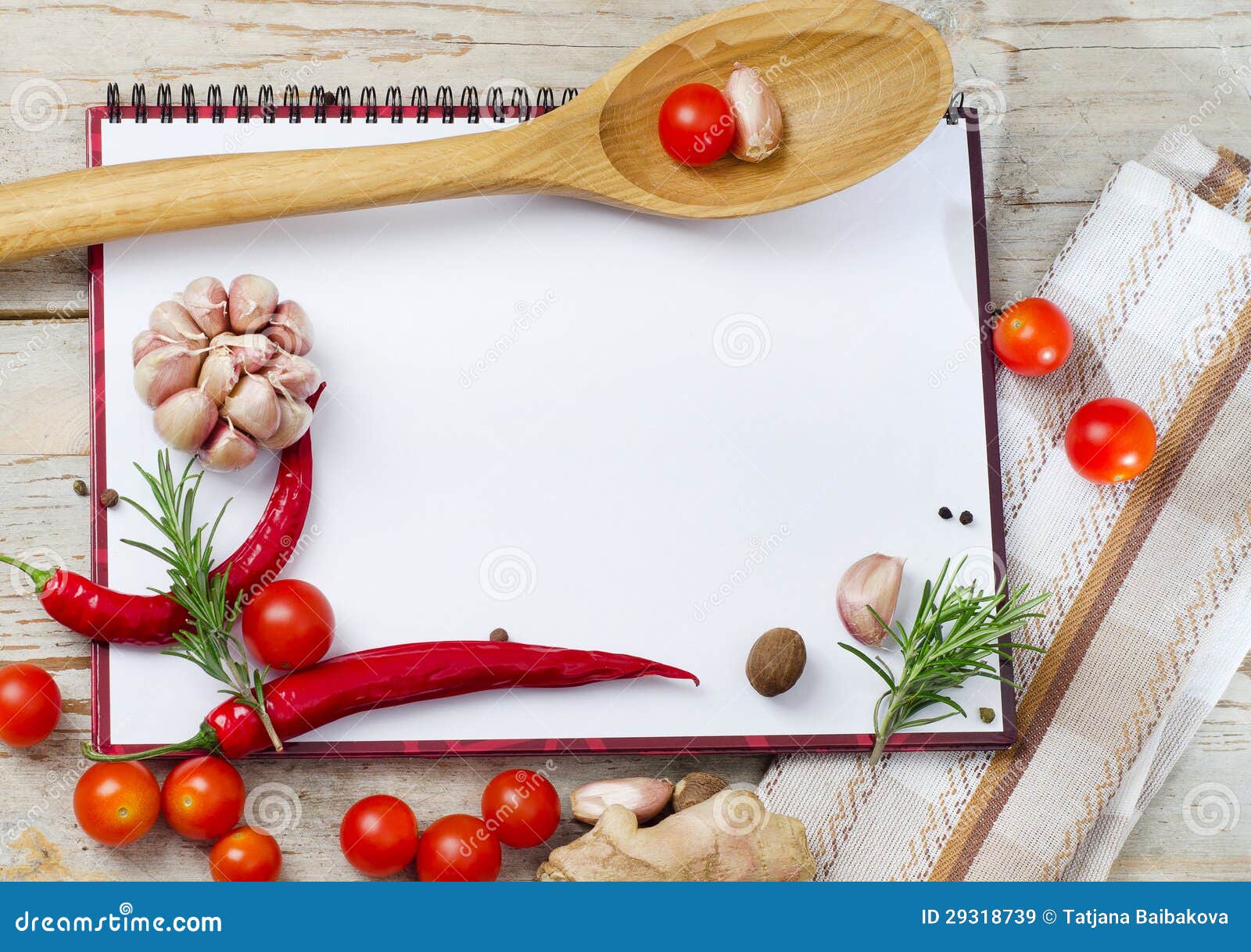 143 Chilli Menu Symbol Photos - Free & Royalty-Free Stock Photos from ...