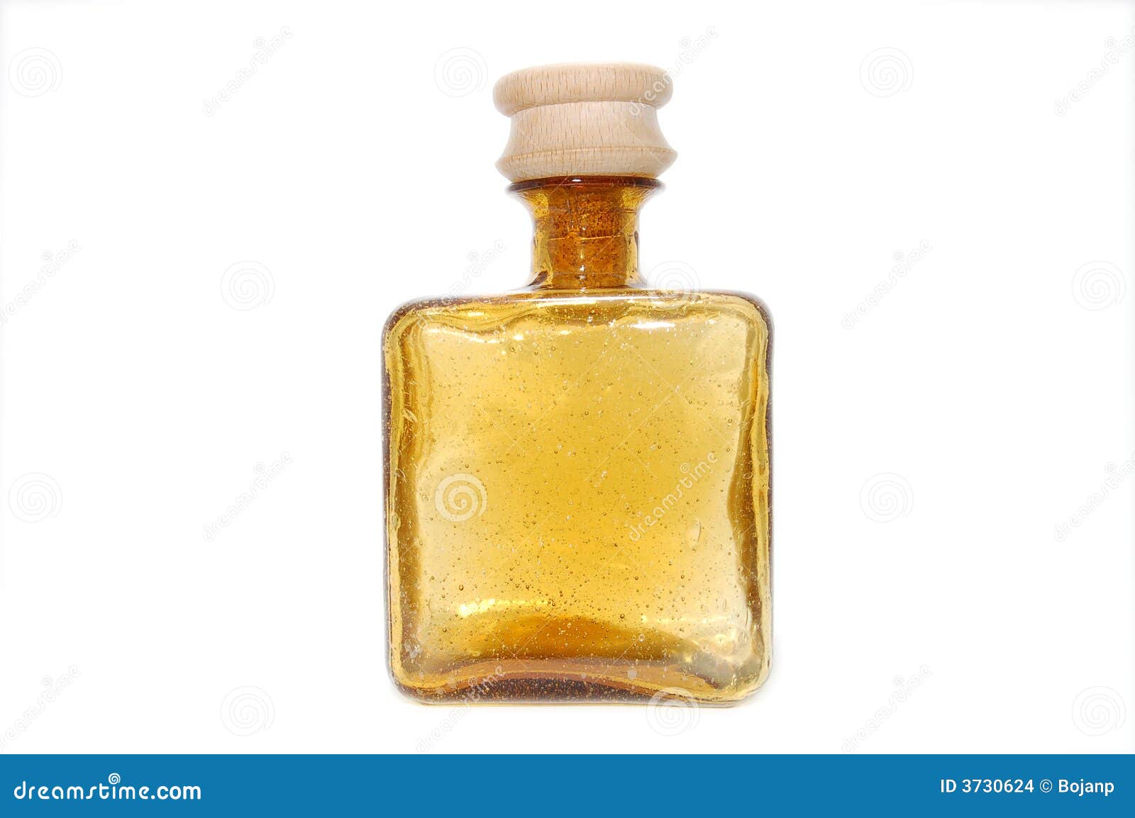 Empty bottle stock photo. Image of empty, party, white - 3730624