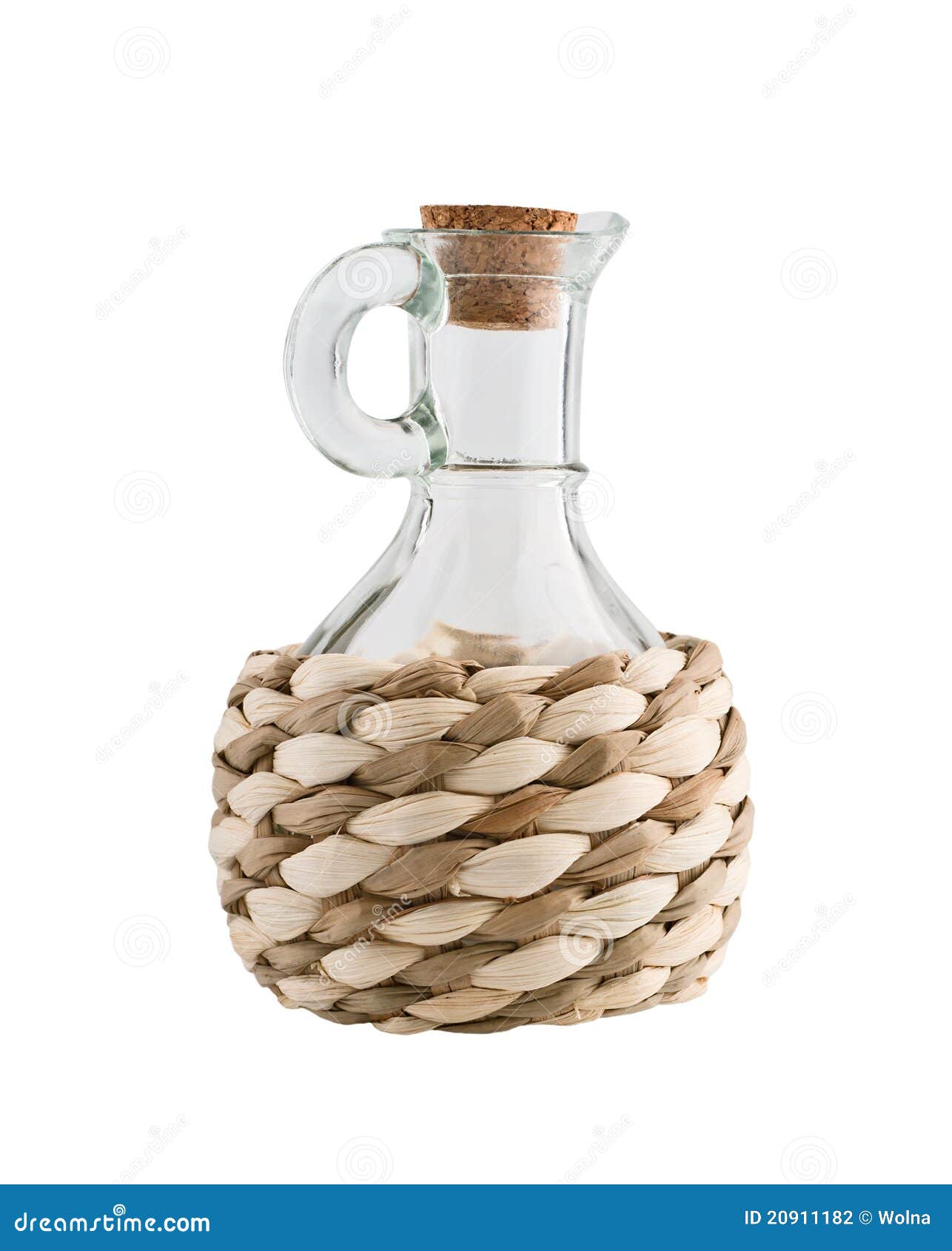 Empty bottle for oil stock photo. Image of cooking, ingredient - 20911182