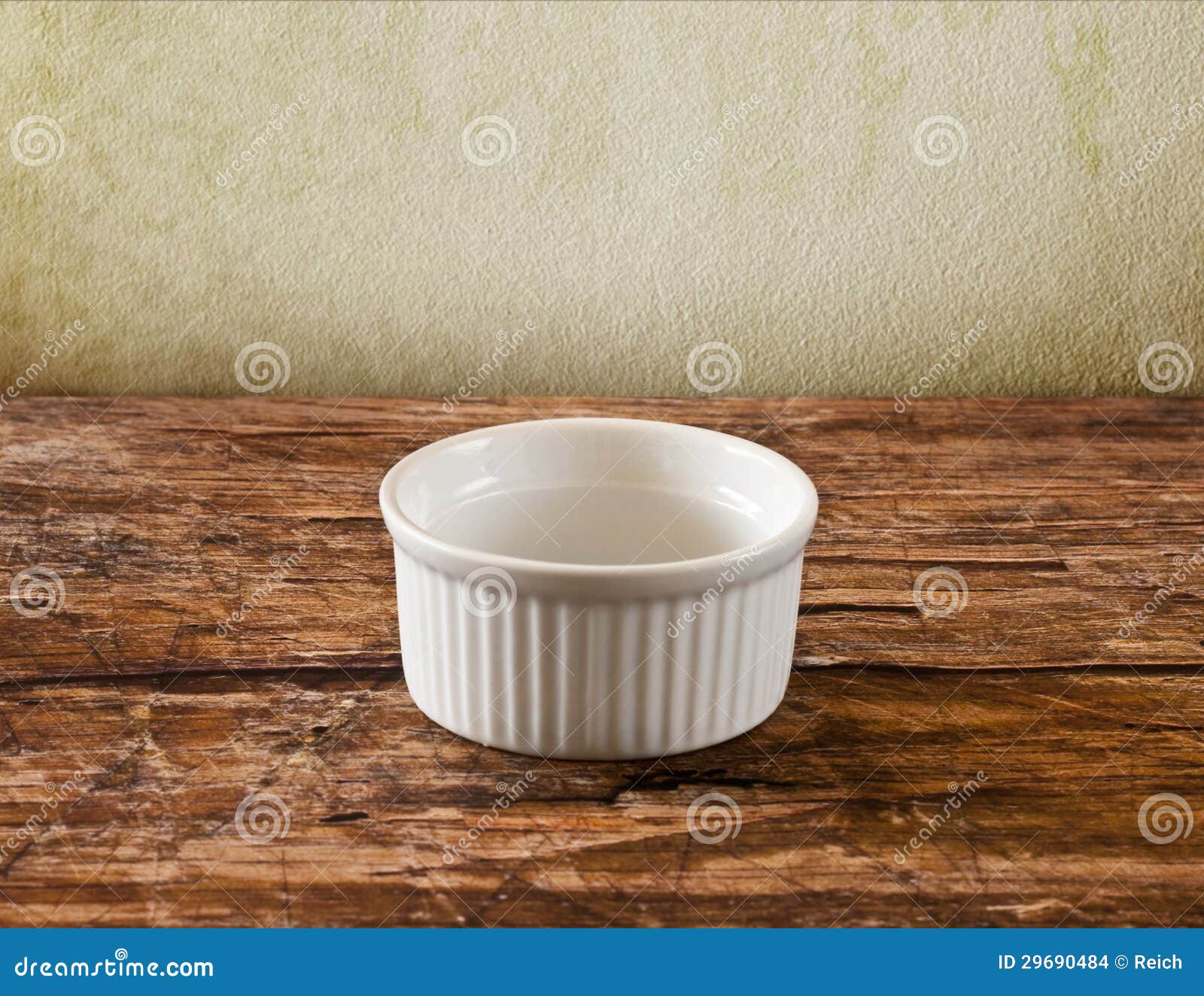 Empty bowl stock photo. Image of bowl, design, backdrop - 29690484