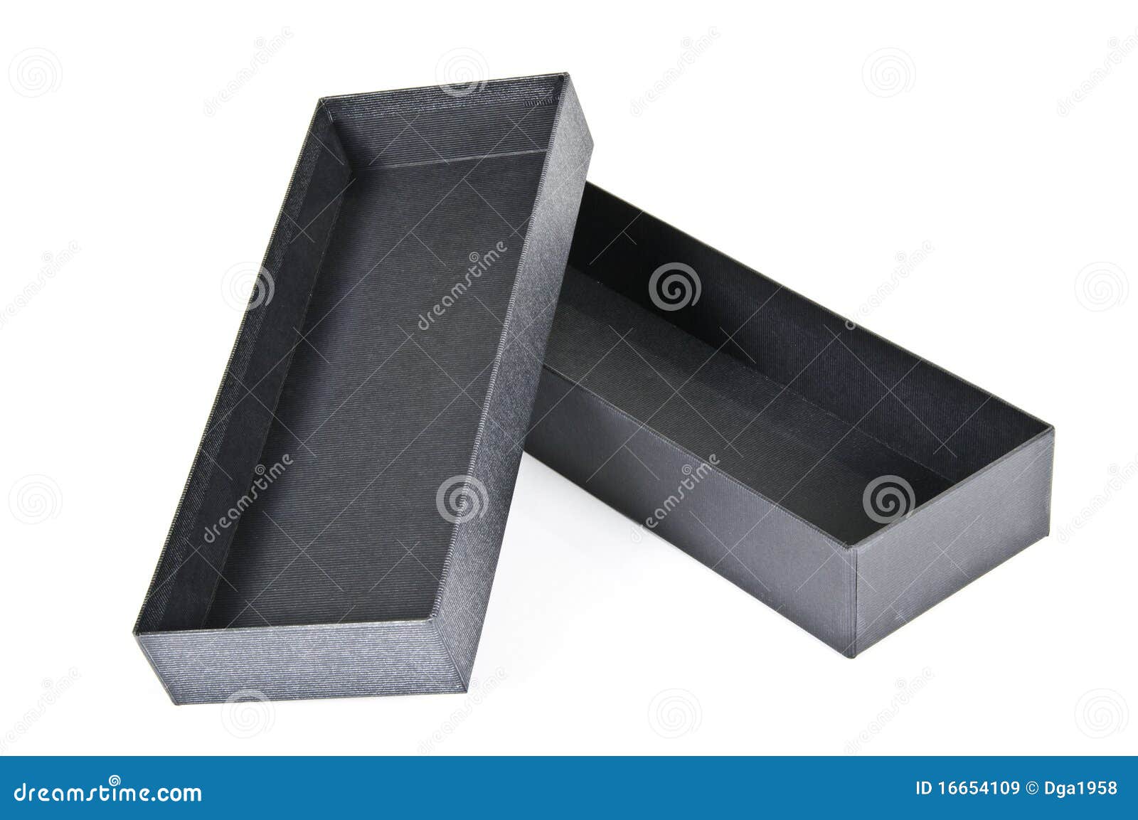 18,418 Black Box Open Stock Photos - Free & Royalty-Free Stock Photos ...