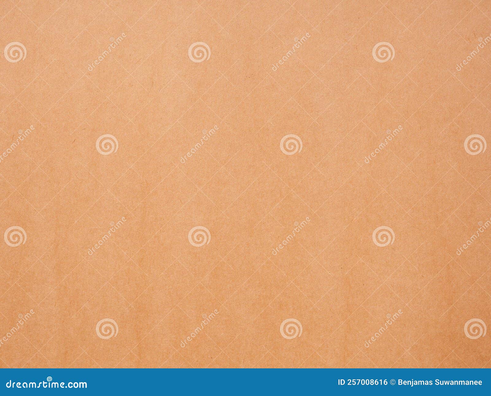 Empty Brown Colored Background Texture. Stock Photo - Image of abstract ...