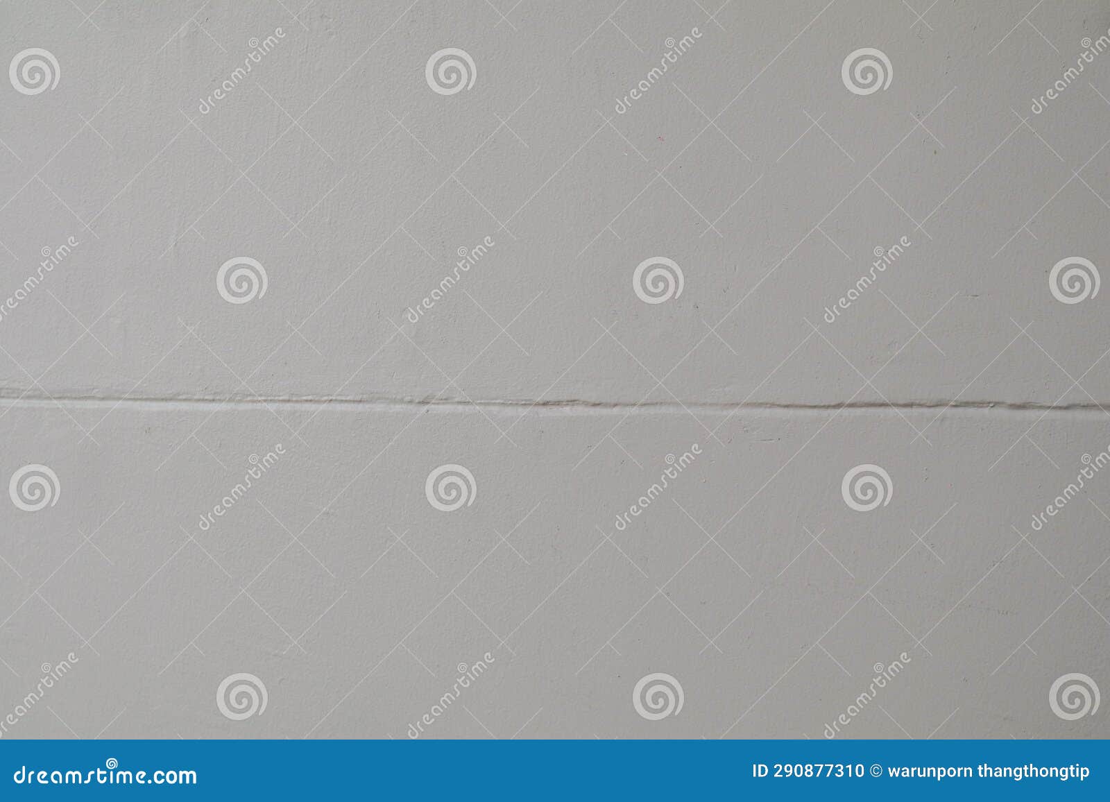 Empty Brown Cream Wall Texture Pattern Cement Wall Studio Background ...