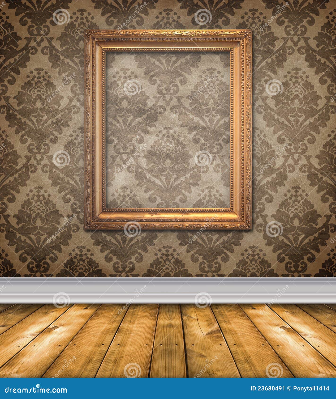 1,775 Brown Damask Wallpaper Photos - Free & Royalty-Free Stock Photos ...