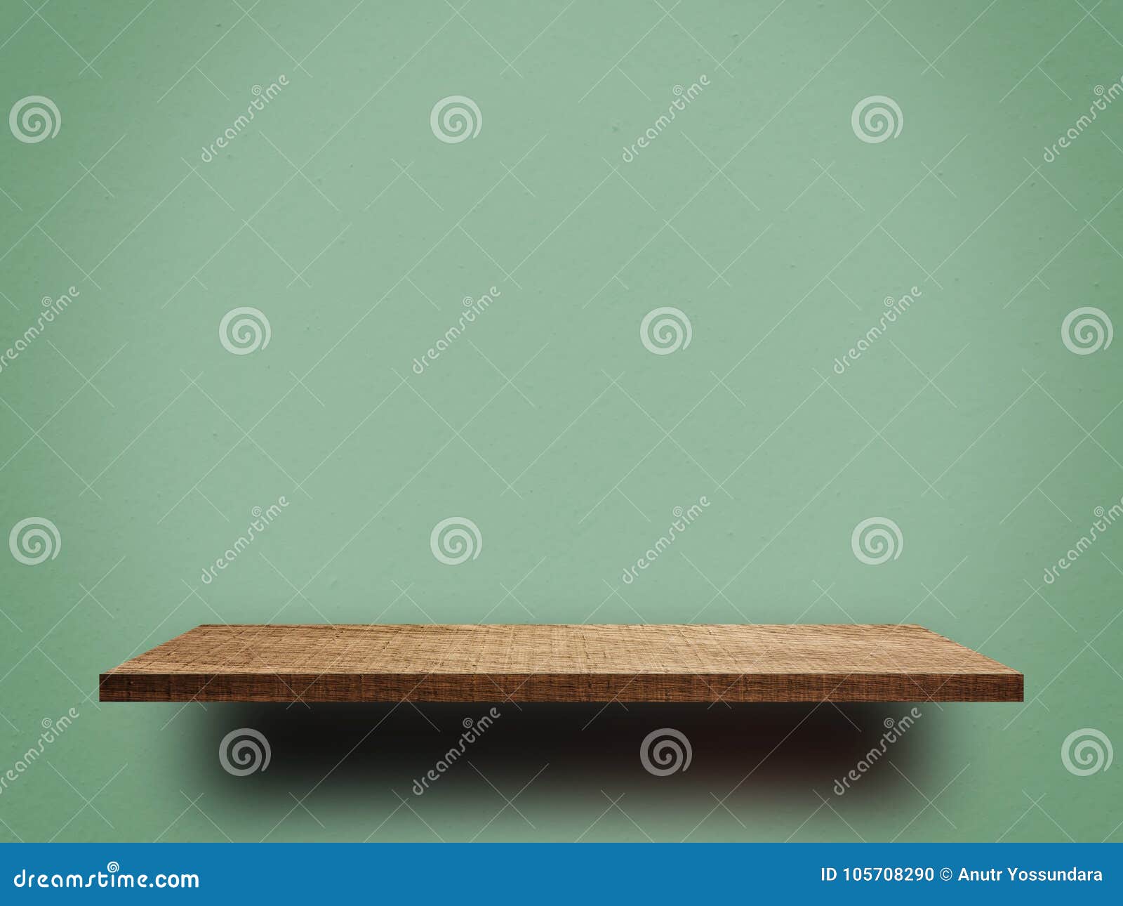 21,774 Empty Display Shelf Stock Photos - Free & Royalty-Free Stock ...