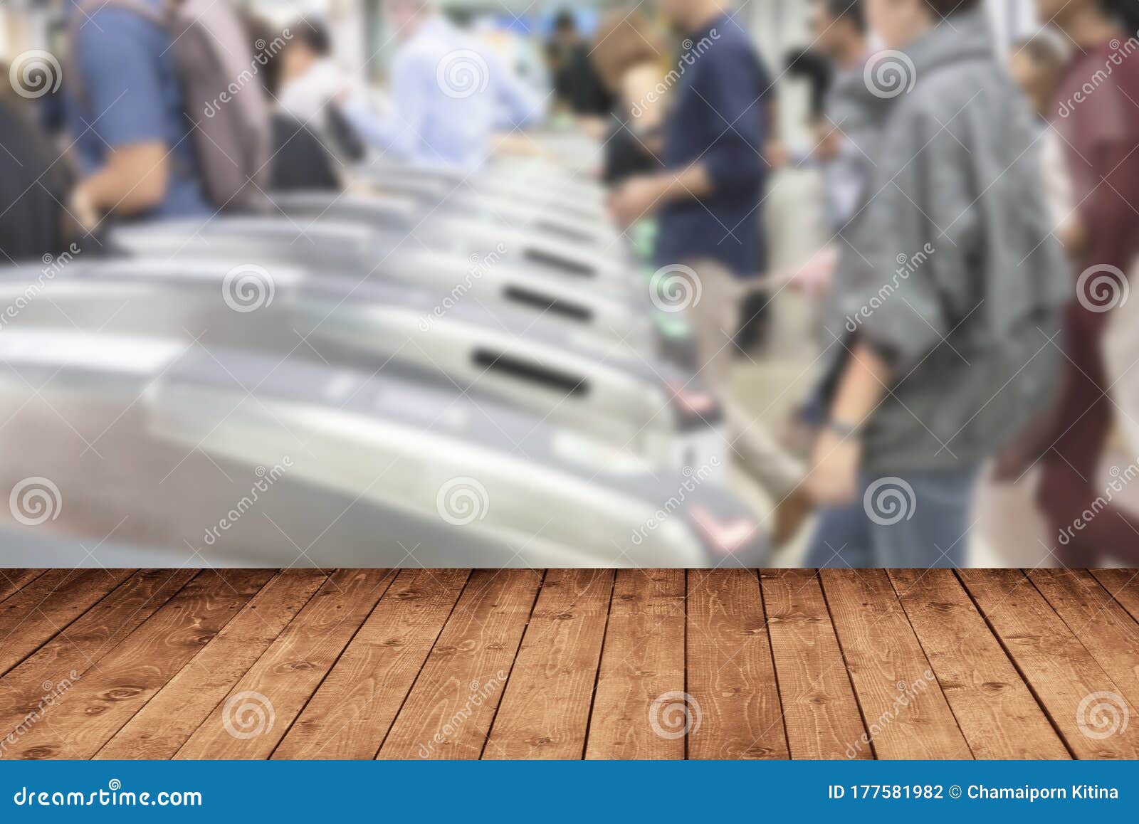 Mrt Table Stock Photos - Free & Royalty-Free Stock Photos from Dreamstime