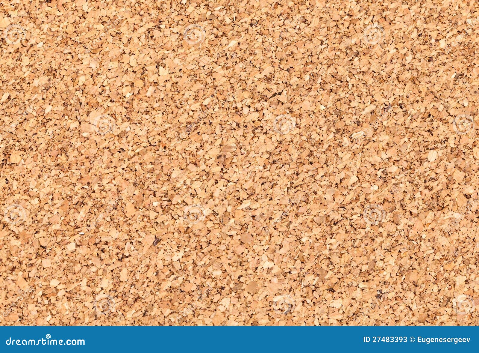 Bulletin Board Wallpaper