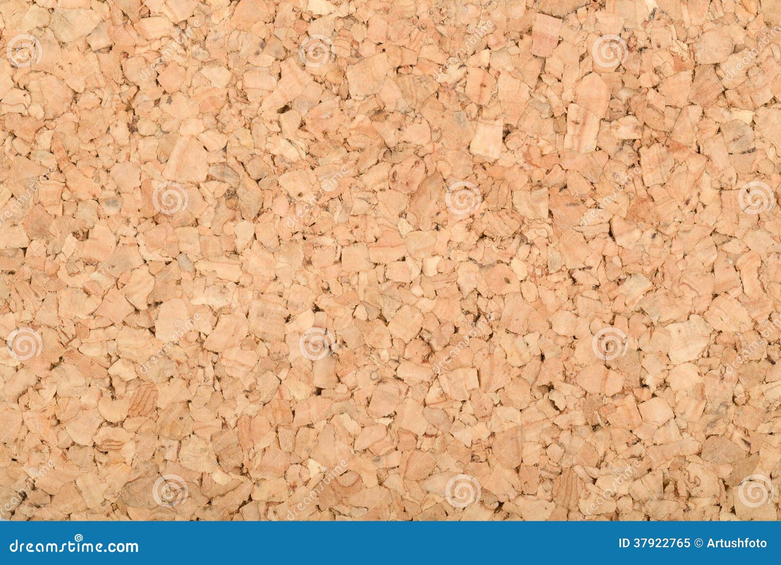 Texture Of Cork Board Wood Surface ,detail Of A Wooden Texture Stock ...
