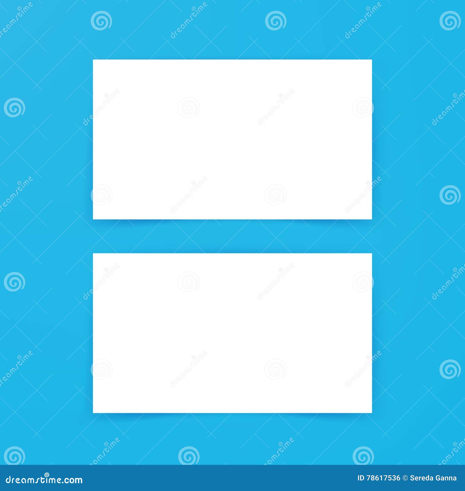 Empty Identity Card Stock Illustrations – 17,549 Empty Identity Card ...