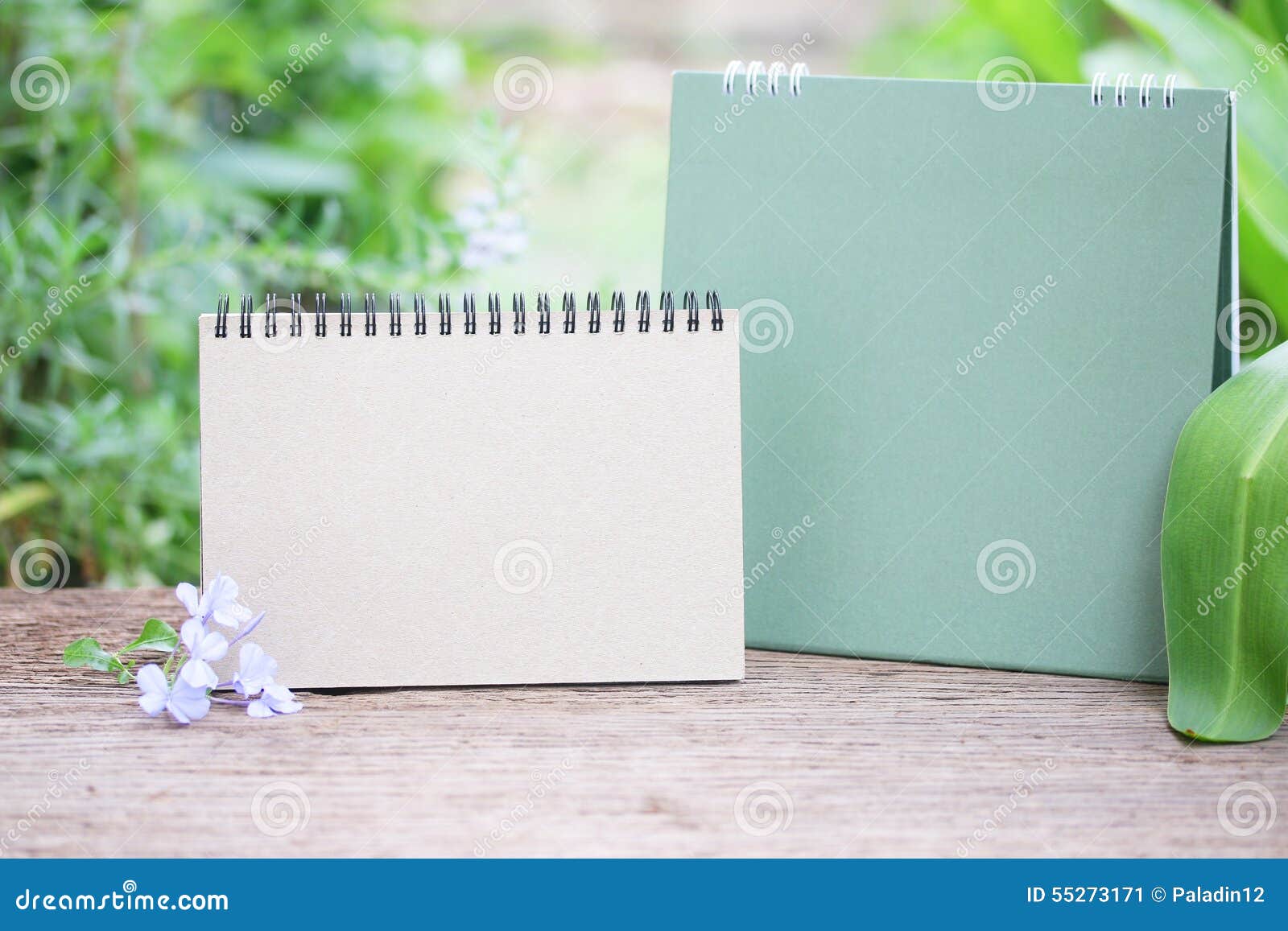 Empty calendar stock image. Image of event, empty, deadline - 55273171
