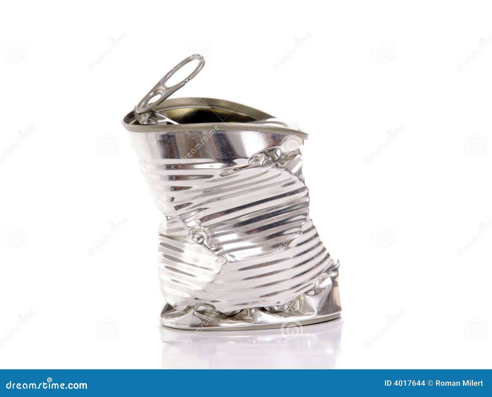 Empty can stock photo. Image of segregation, background - 4017644