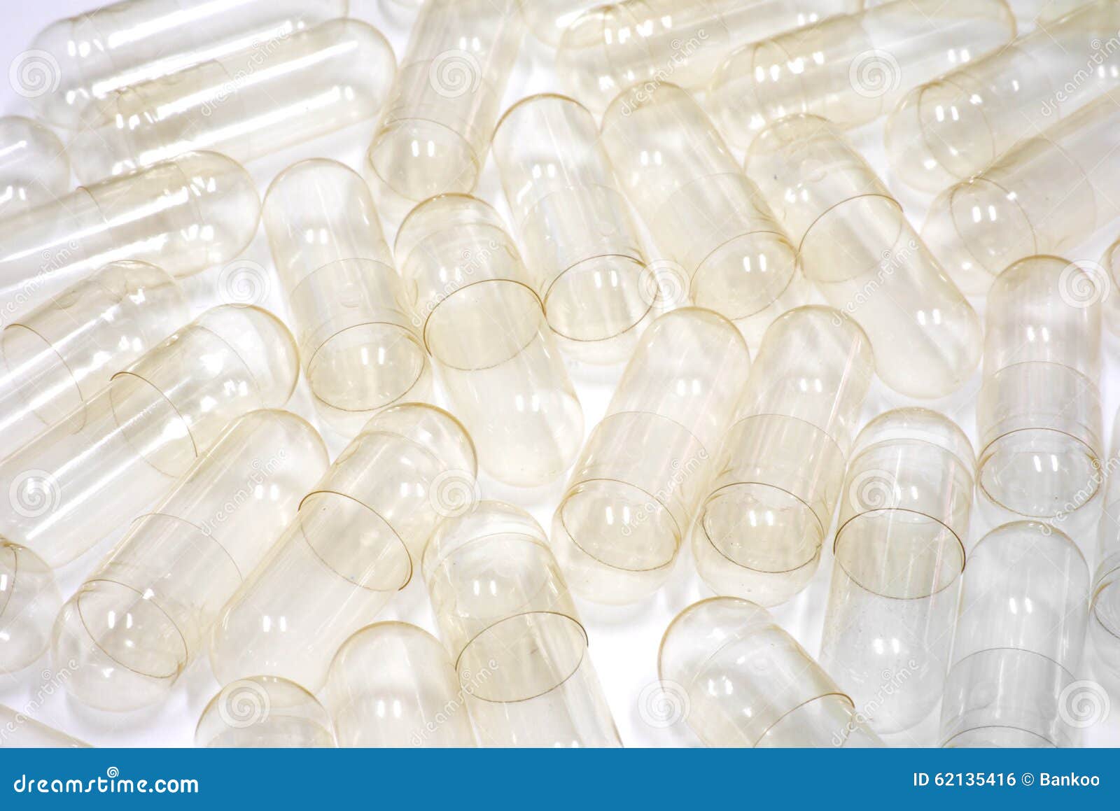 2,812 Empty Capsules Stock Photos - Free & Royalty-Free Stock Photos ...