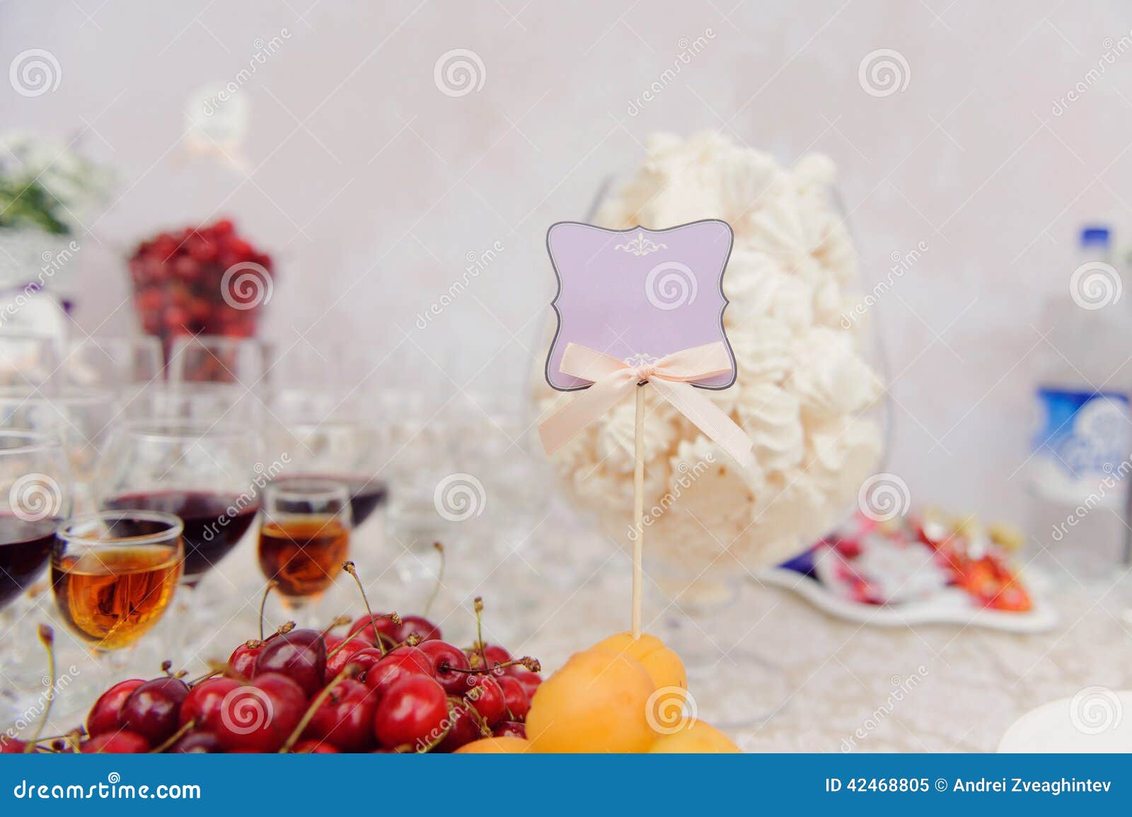 Empty Card stock image. Image of setting, relationship - 42468805