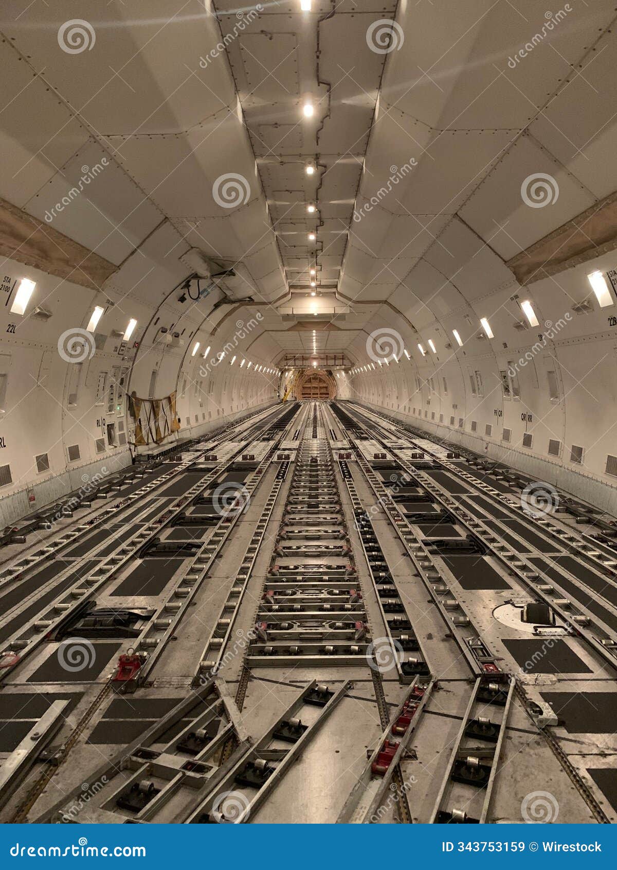 Loading System Stock Photo | CartoonDealer.com #35353434