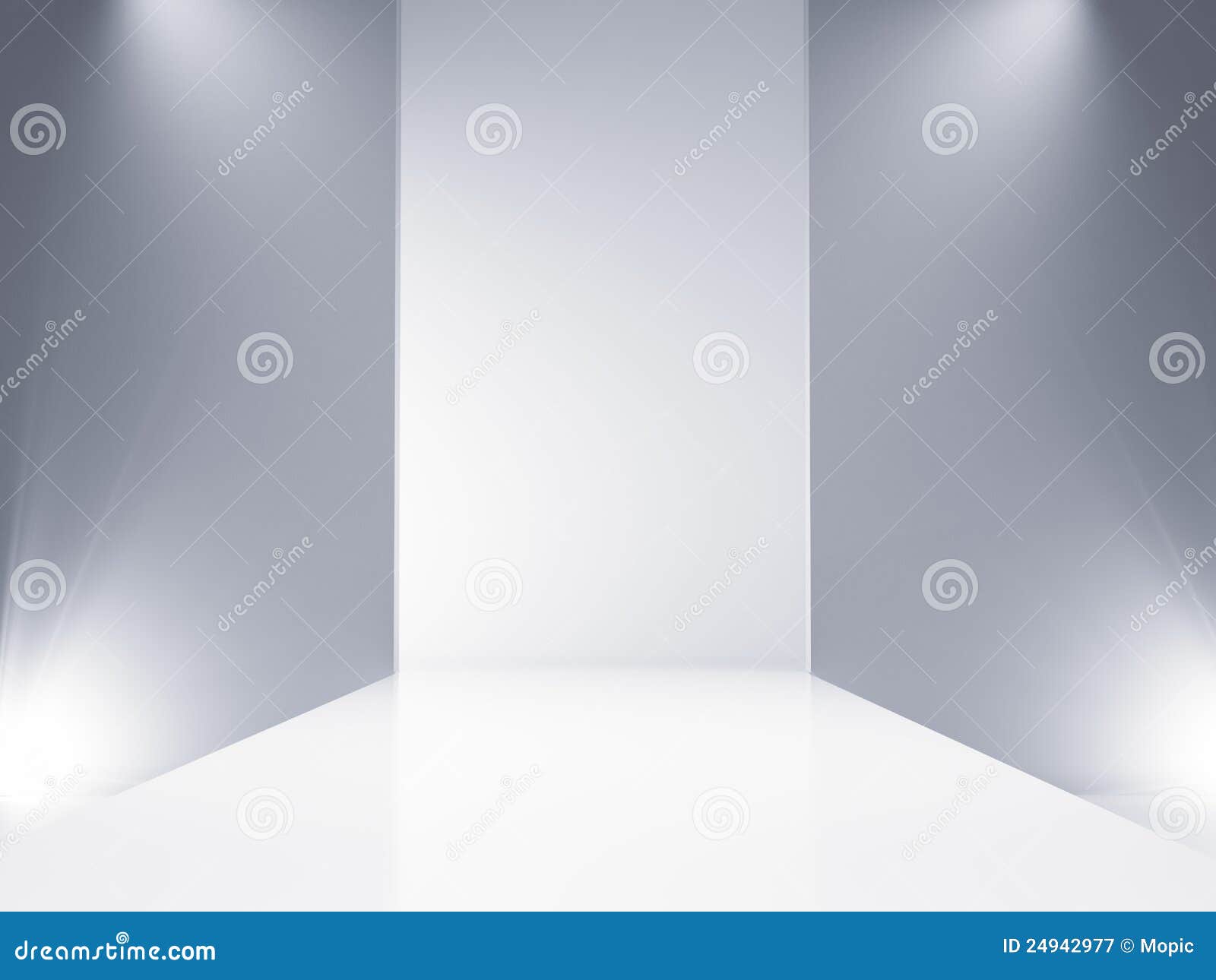 Empty Catwalk Stock Illustrations – 891 Empty Catwalk Stock ...