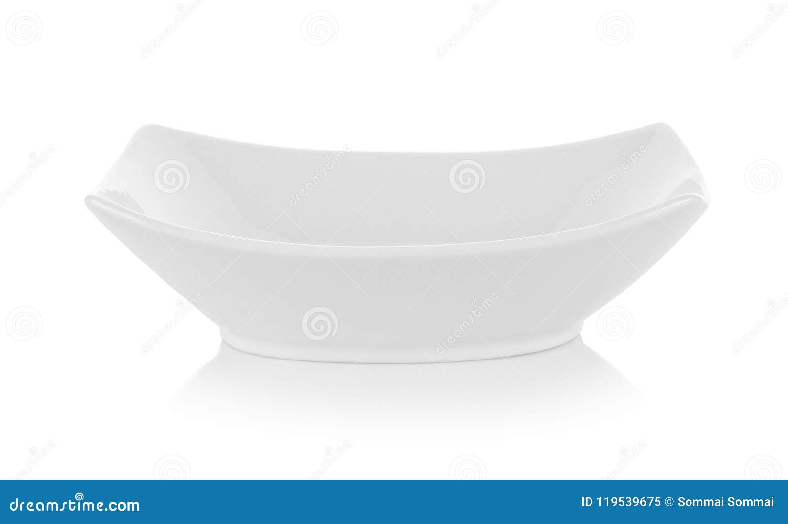 1,753,750 Dish Food White Stock Photos - Free & Royalty-Free Stock ...