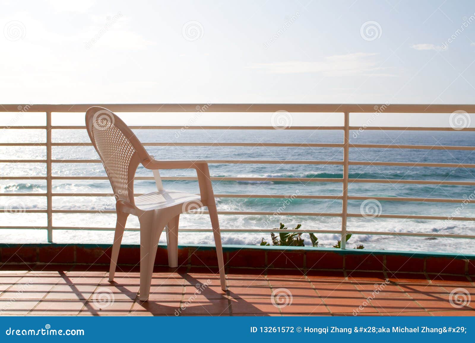 Empty chair stock photo. Image of trail, sunlight, place - 13261572