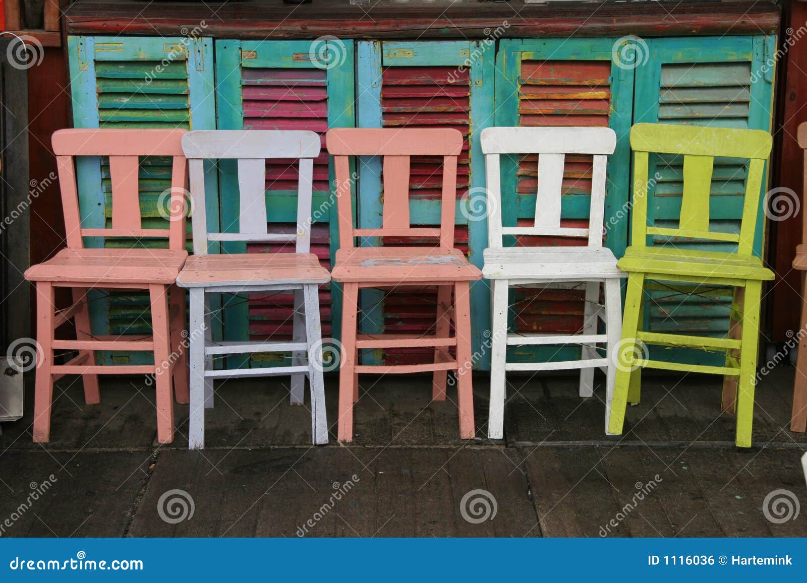 Empty Chairs stock photo. Image of beach, living, rest - 1116036