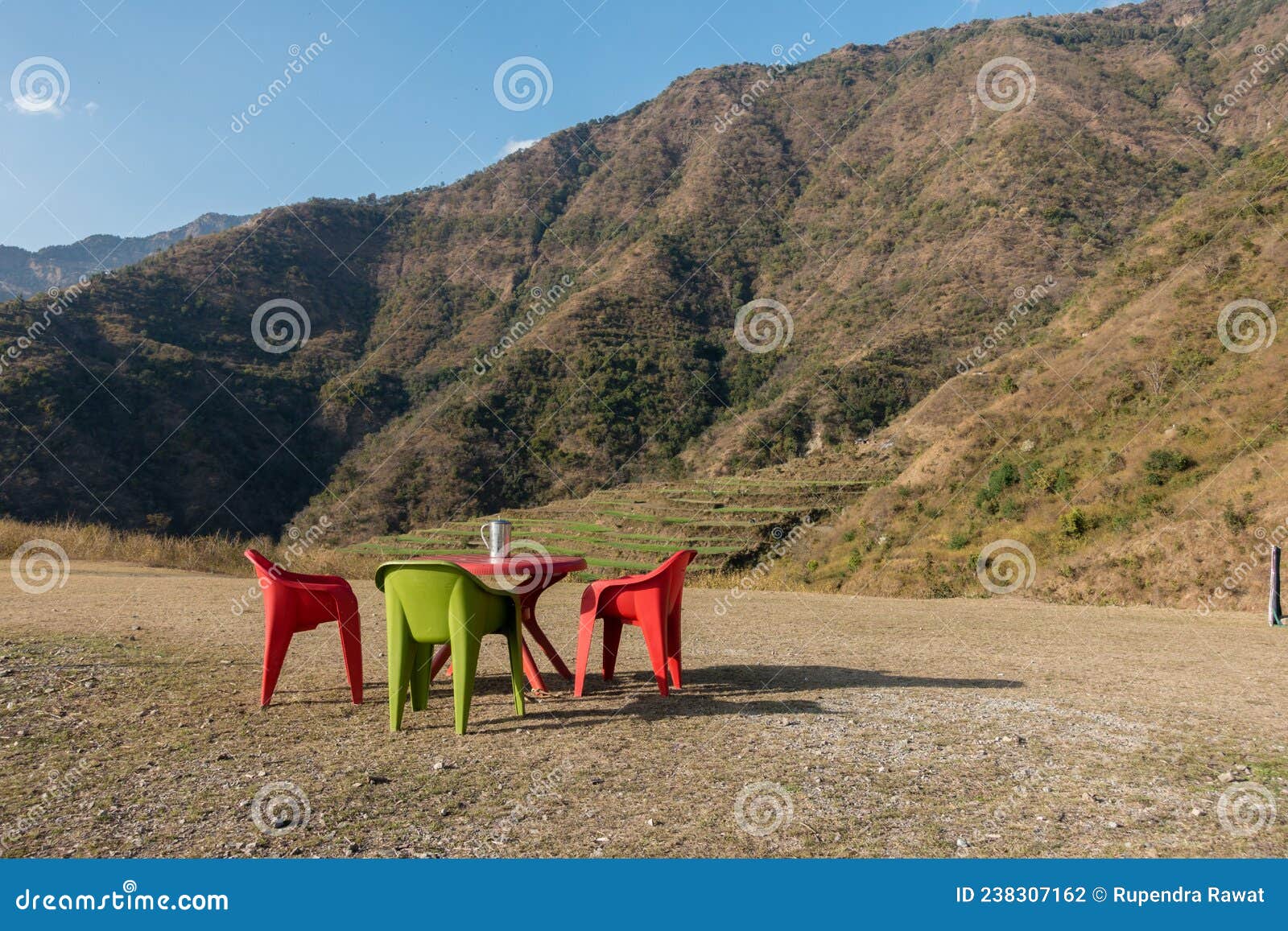 A Very Beautiful Entry Gate of a Temple in India with Snake Statue on ...