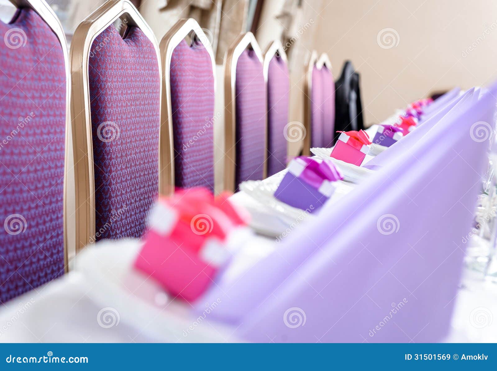 Empty chairs stock image. Image of love, event, elegance - 31501569