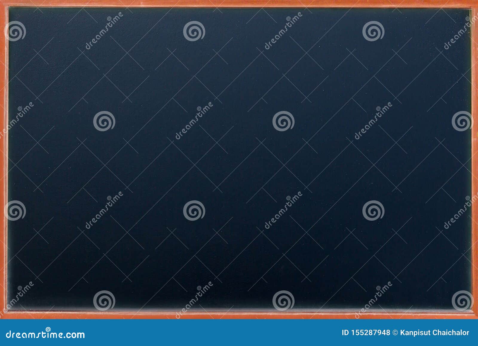 Empty Chalk Board Background/Blank.Blackboard Background.Blackboard ...