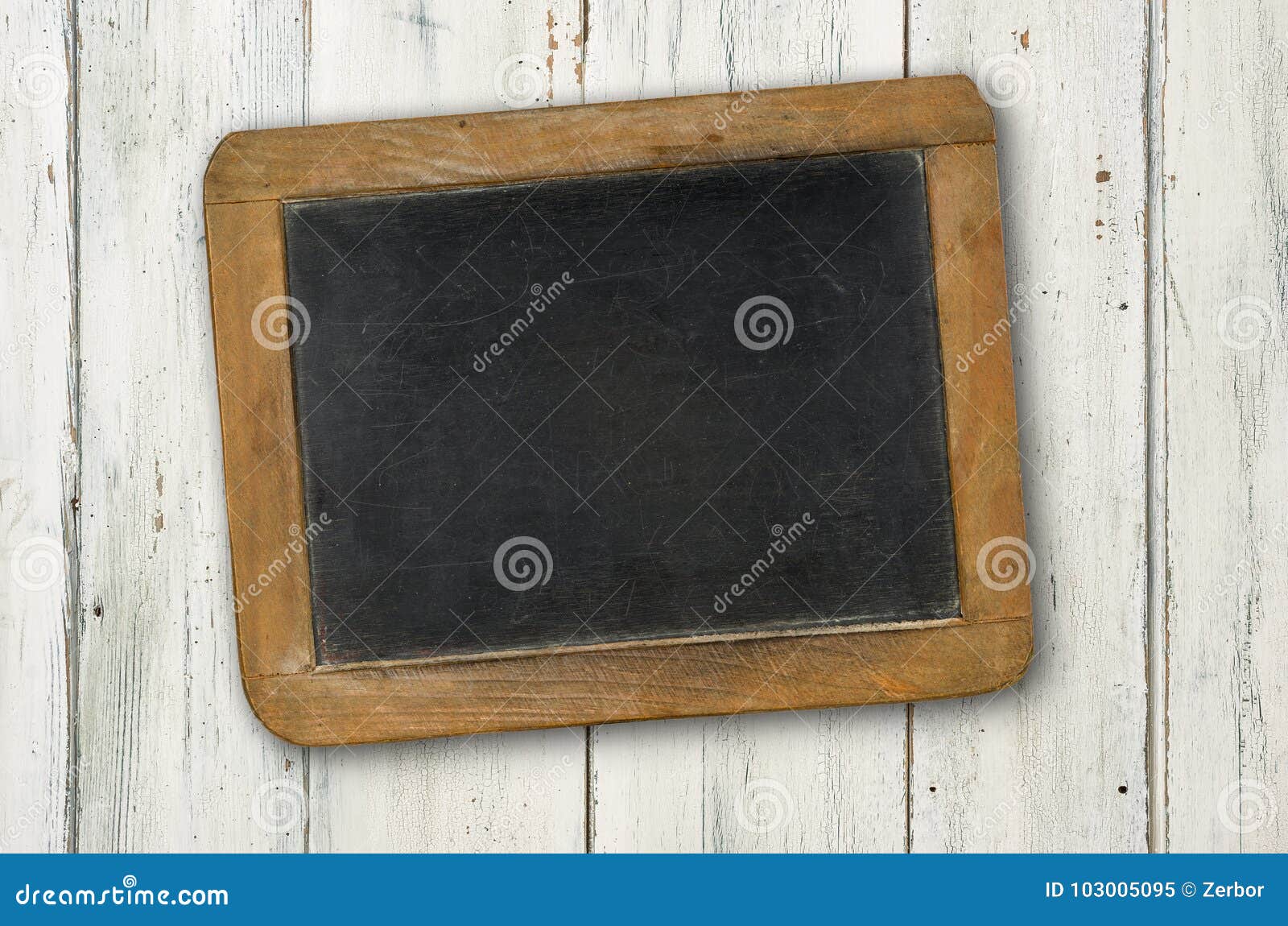 Empty Chalkboard on a Rustic Wooden Background Stock Image - Image of ... Empty Chalkboard on a Rustic Wooden Background Stock Image - Image of ...
