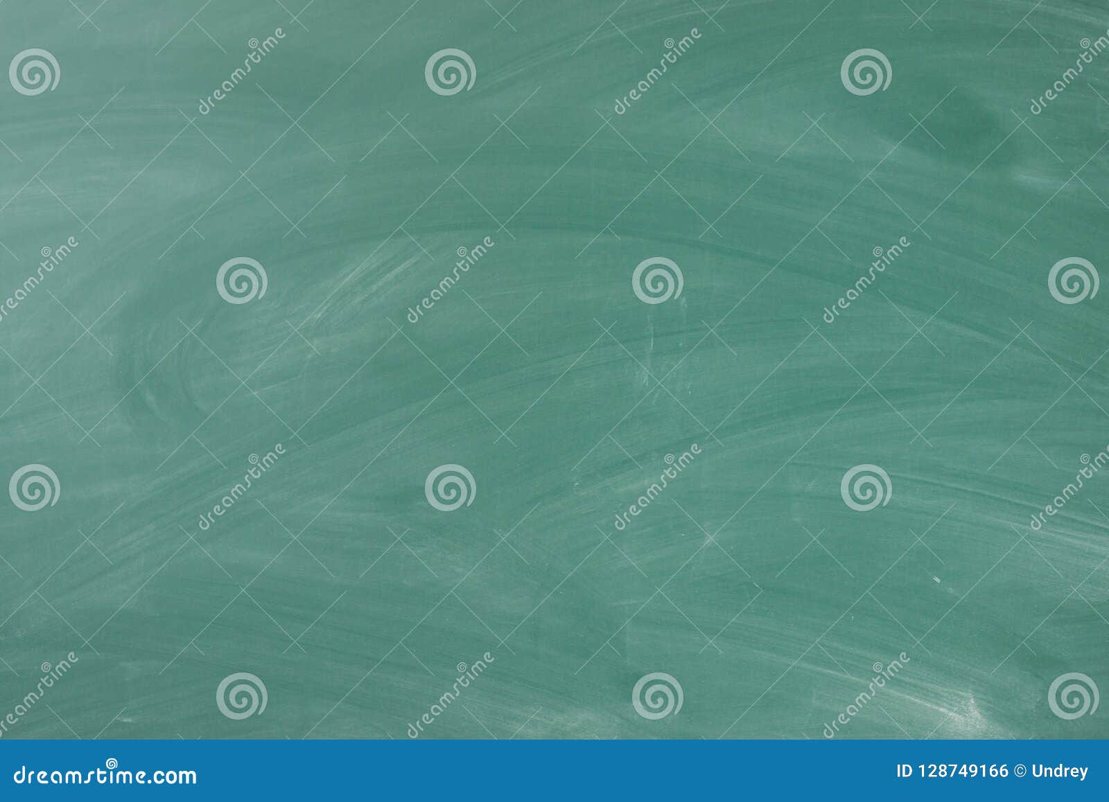 Empty Chalkboard Texture Background Greenboard Blackboard School Board ...