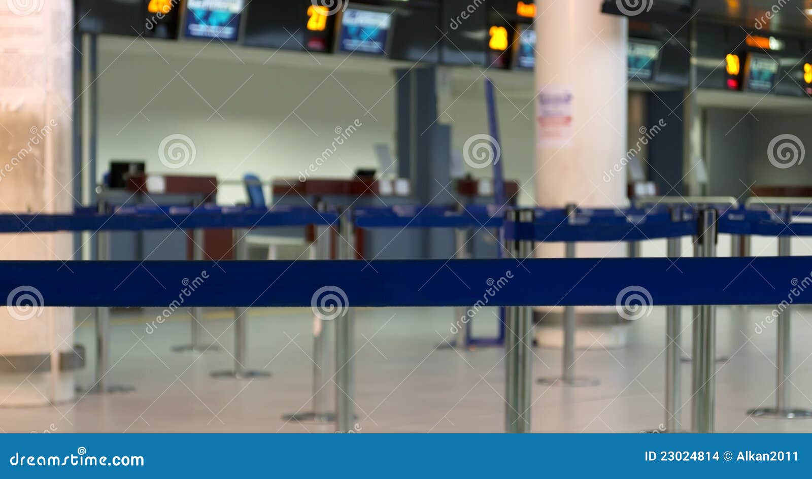 Empty check in stock photo. Image of check, destination - 23024814