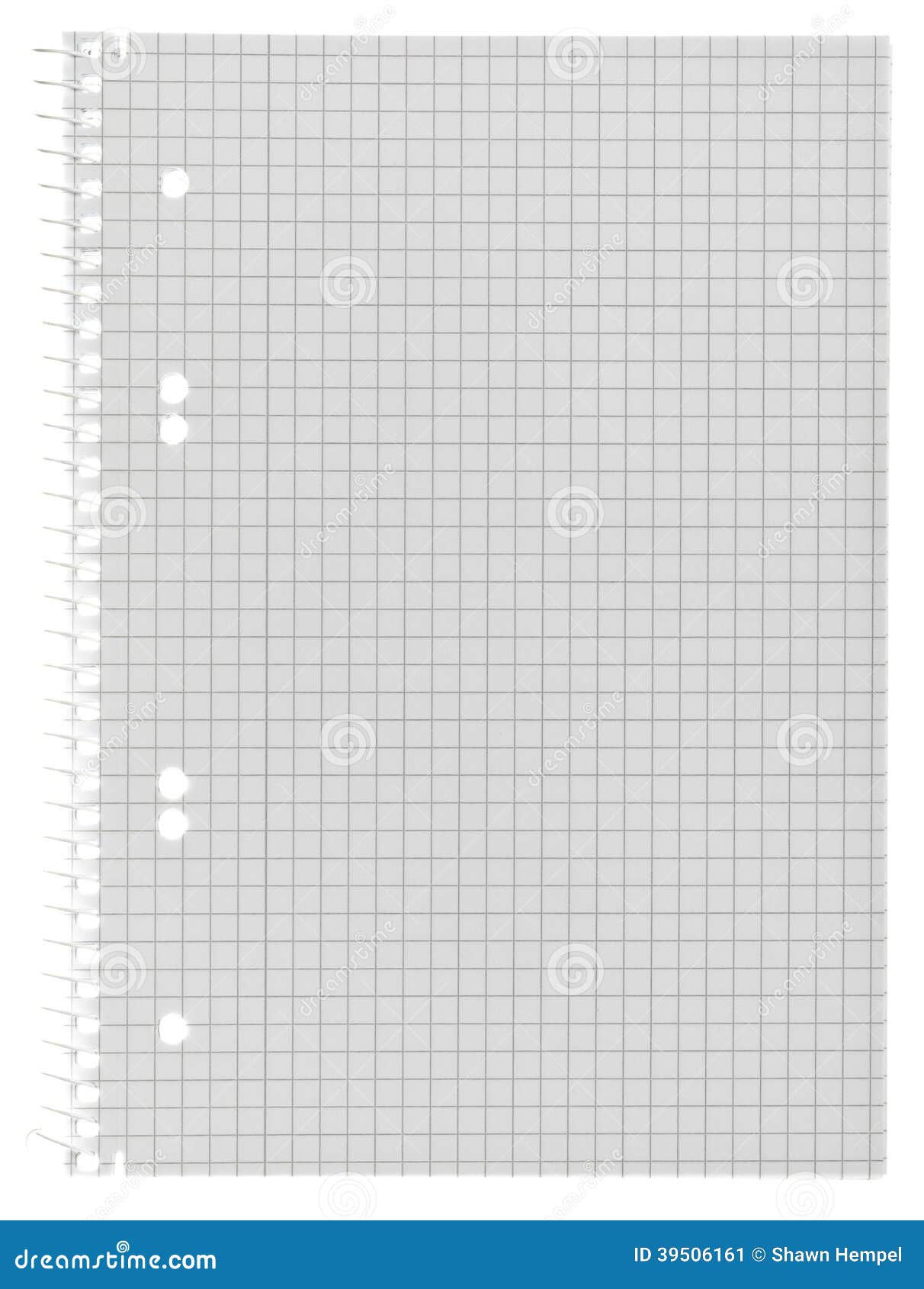 Checkered Old Paper Royalty-Free Stock Photography | CartoonDealer.com ...