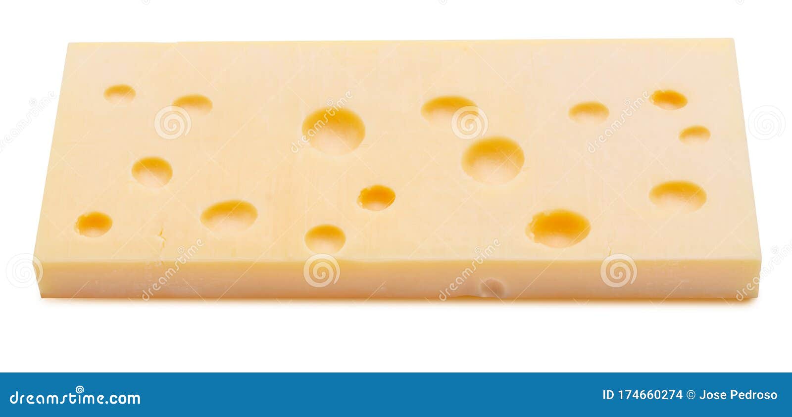 Empty Cheese Board with Knife. Copy Space. on Blackboard. Top View ...