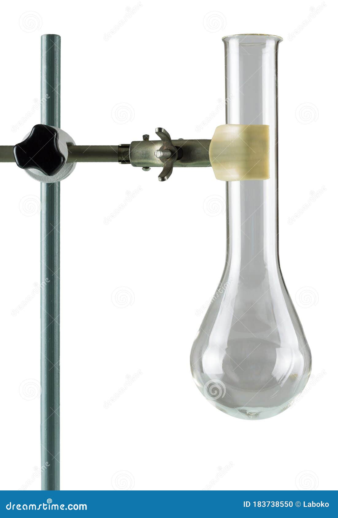 Chemistry Lab Tripod Stand Stock Photos - Free & Royalty-Free Stock ...