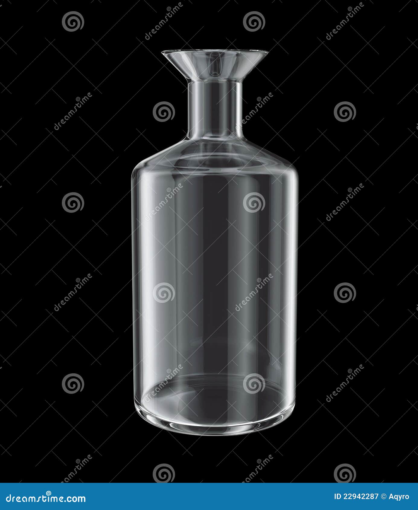 Flask With Oil Isolated At White, Crude Oil Petroleum Inside Medical ...
