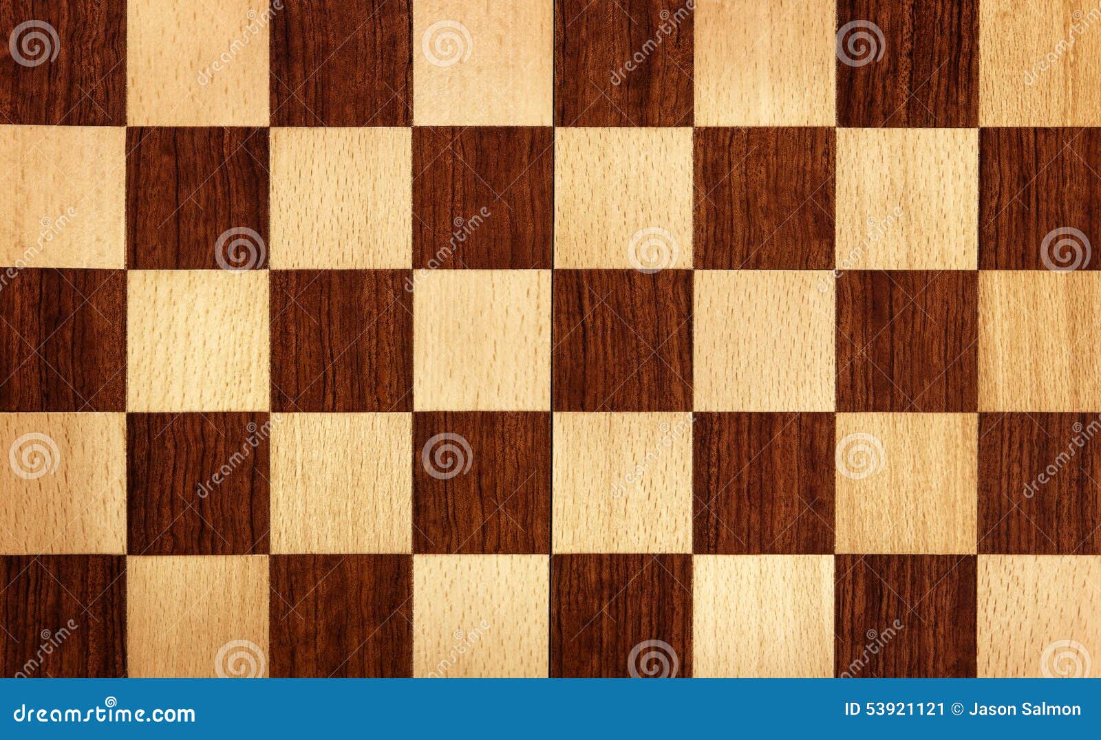 Empty chess board stock image. Image of design, background - 53921121