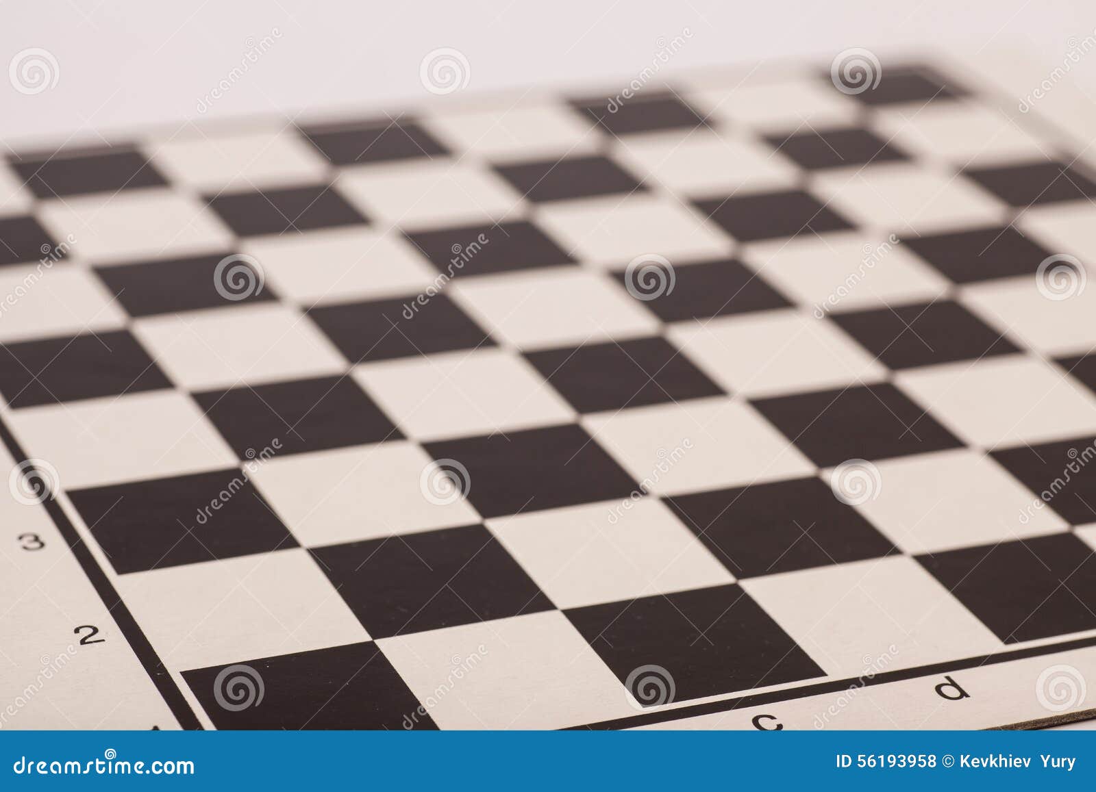Empty chess board stock photo. Image of wood, texture - 56193958 Empty chess board stock photo. Image of wood, texture - 56193958