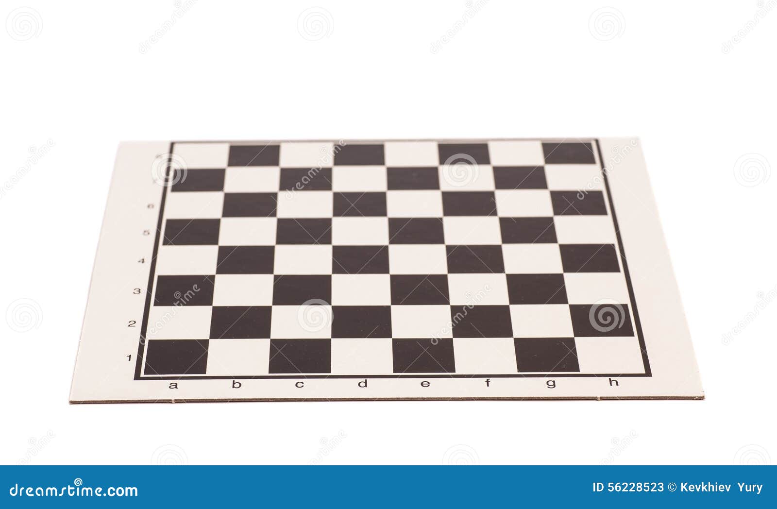 Empty Chess Board Game Backgrounds Stock Image | CartoonDealer.com ... Empty Chess Board Game Backgrounds Stock Image | CartoonDealer.com ...