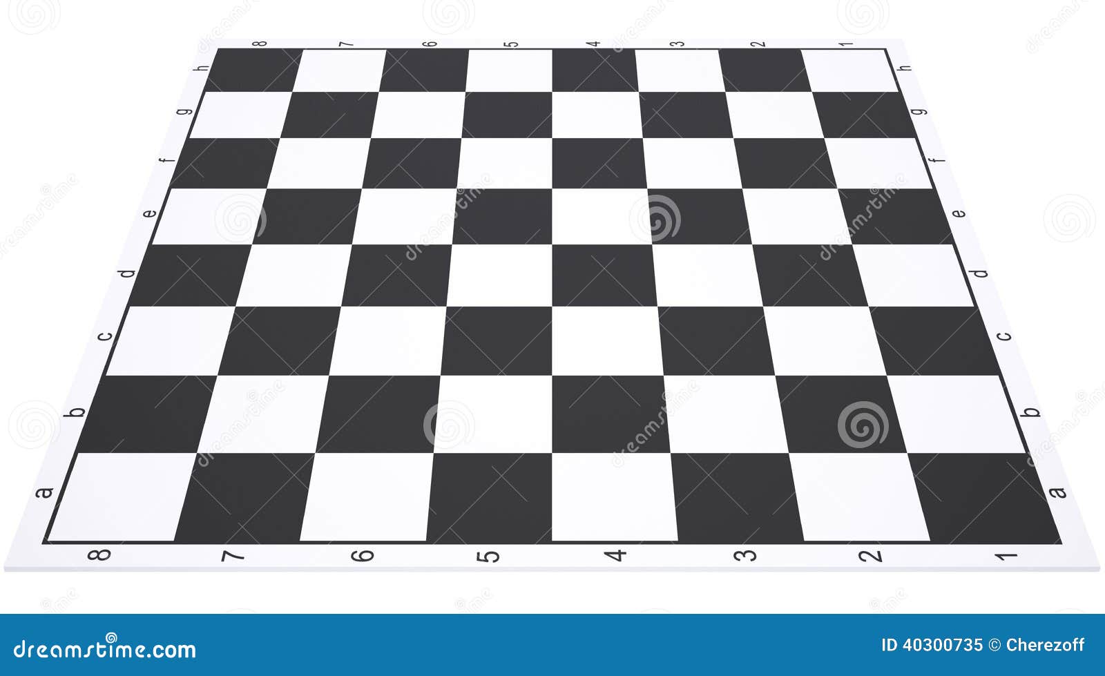Empty chessboard stock illustration. Illustration of black - 40300735 Empty chessboard stock illustration. Illustration of black - 40300735