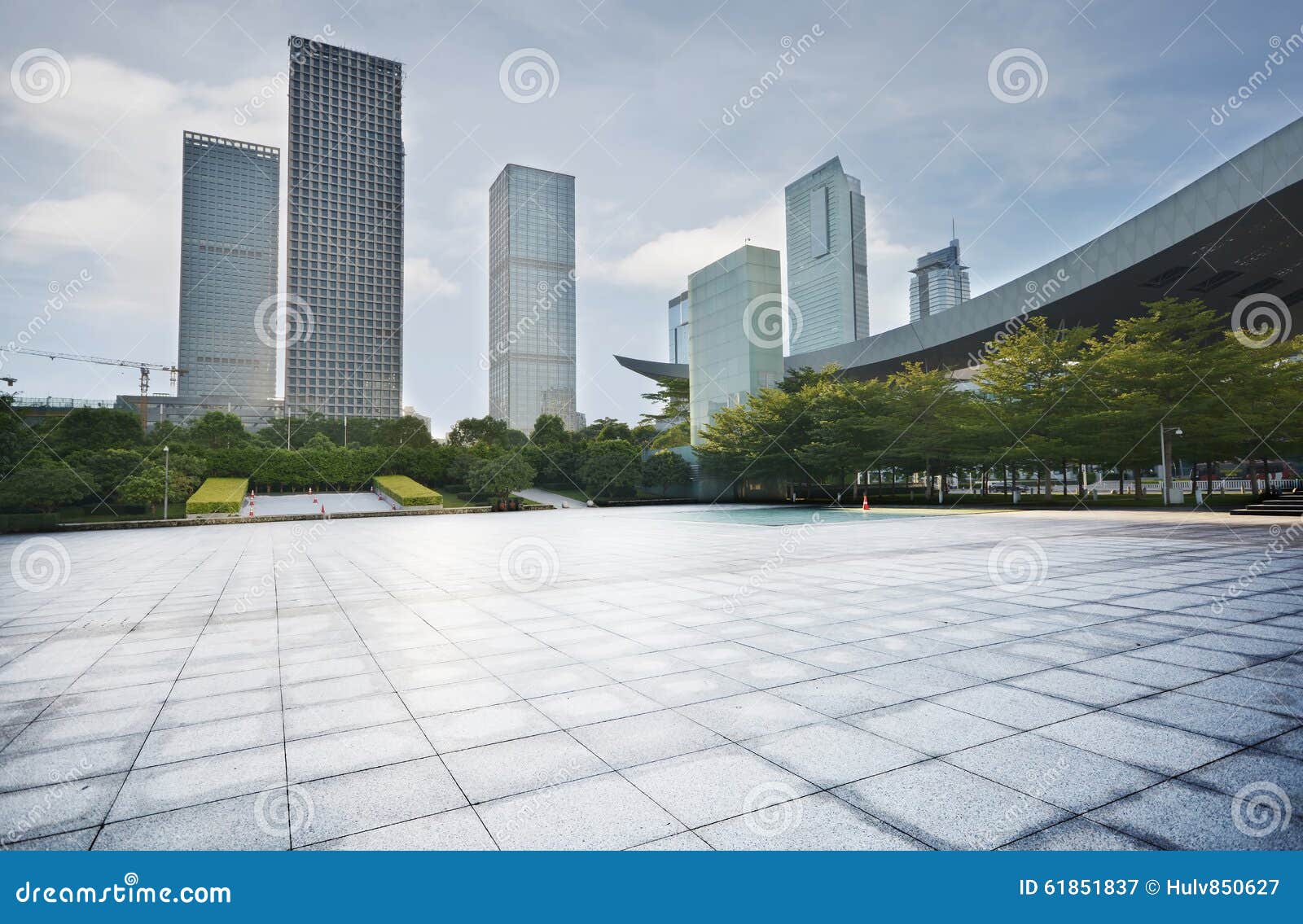 Empty Square And Floor The Weird And Wonderful Empty Square Sacrifice
