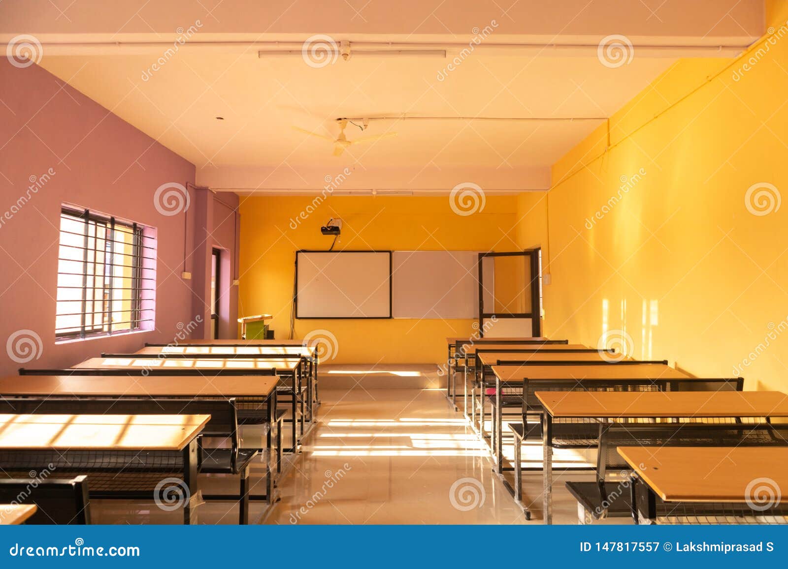 1,126 Class Walls Stock Photos - Free & Royalty-Free Stock Photos from ...