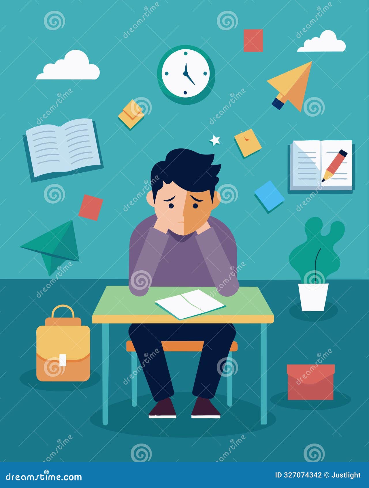 Ridiculing Cartoons, Illustrations & Vector Stock Images - 43 Pictures ...