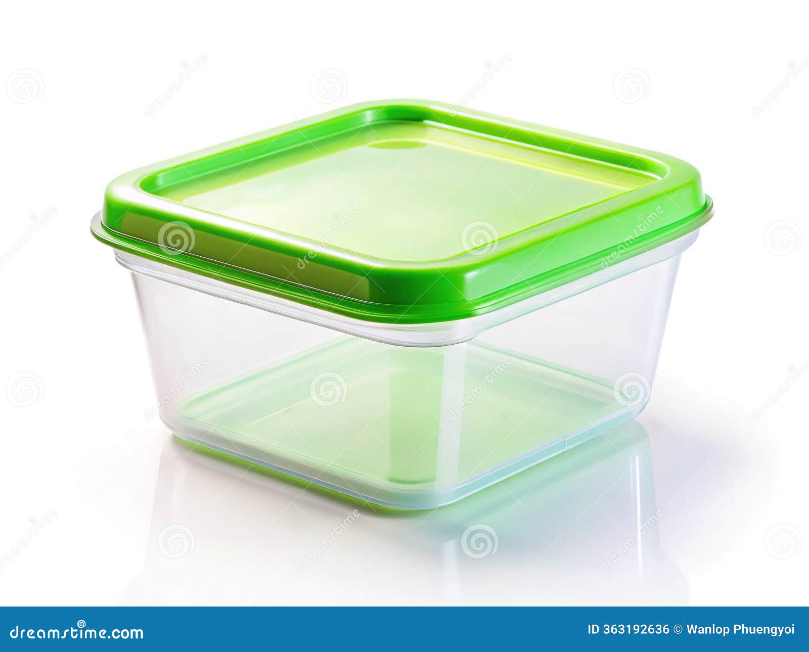 A Small, Organized Composting Area In A Backyard Garden, Surrounded By ...