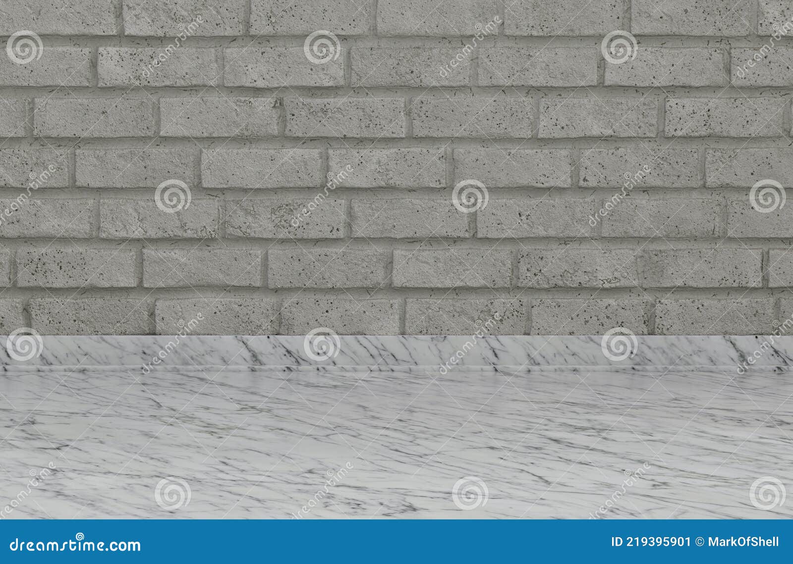 Top View Of Red Countertop Blender Isolated On White Royalty-Free Stock ...