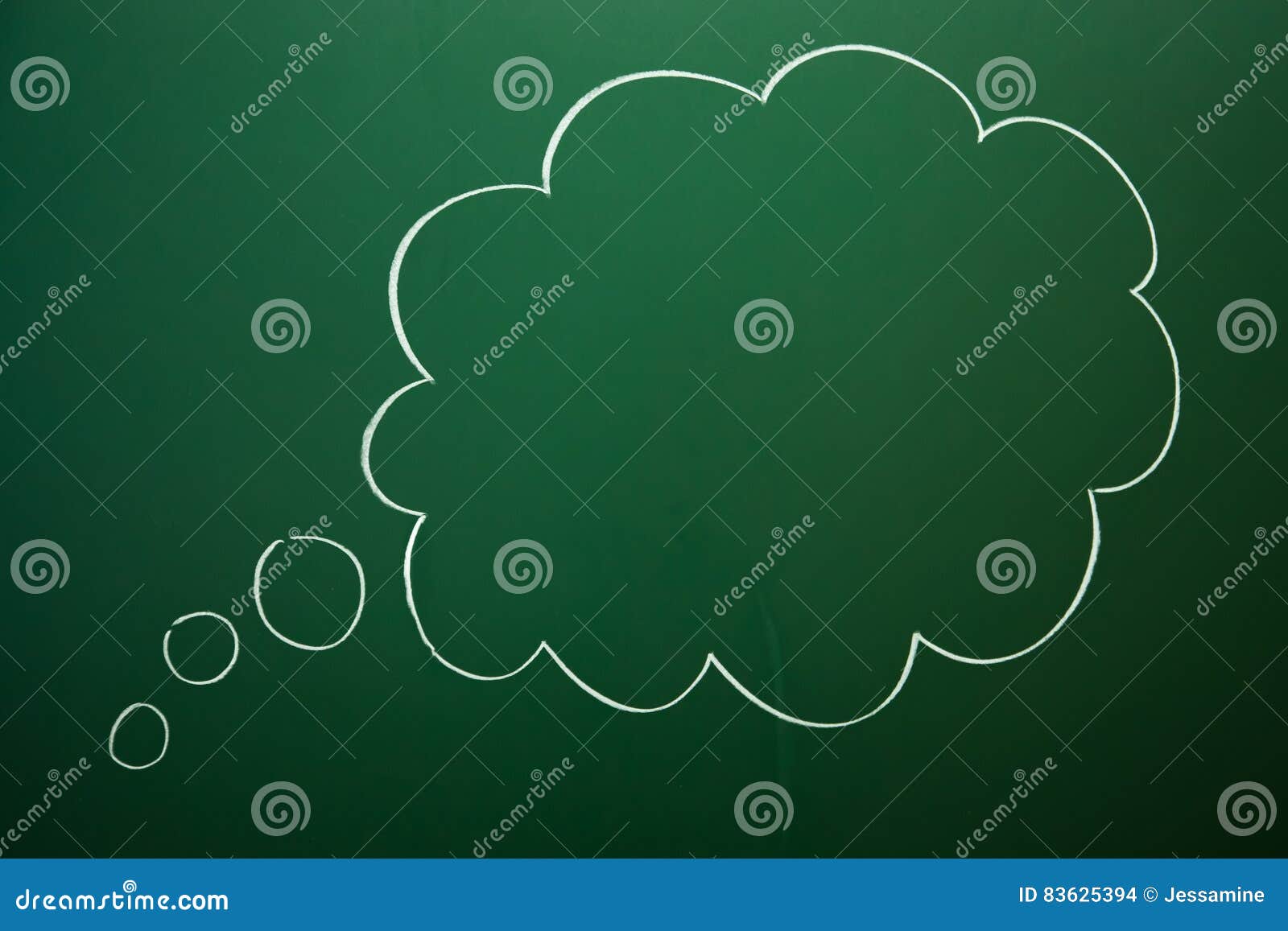 Cloudbox Stock Illustrations – 1 Cloudbox Stock Illustrations, Vectors ...