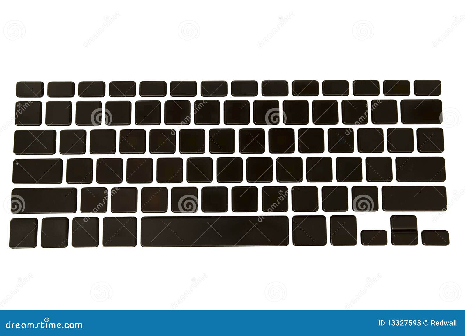 Royalty Free Images, Cartoons, Illustrations And Photos Designed By ...