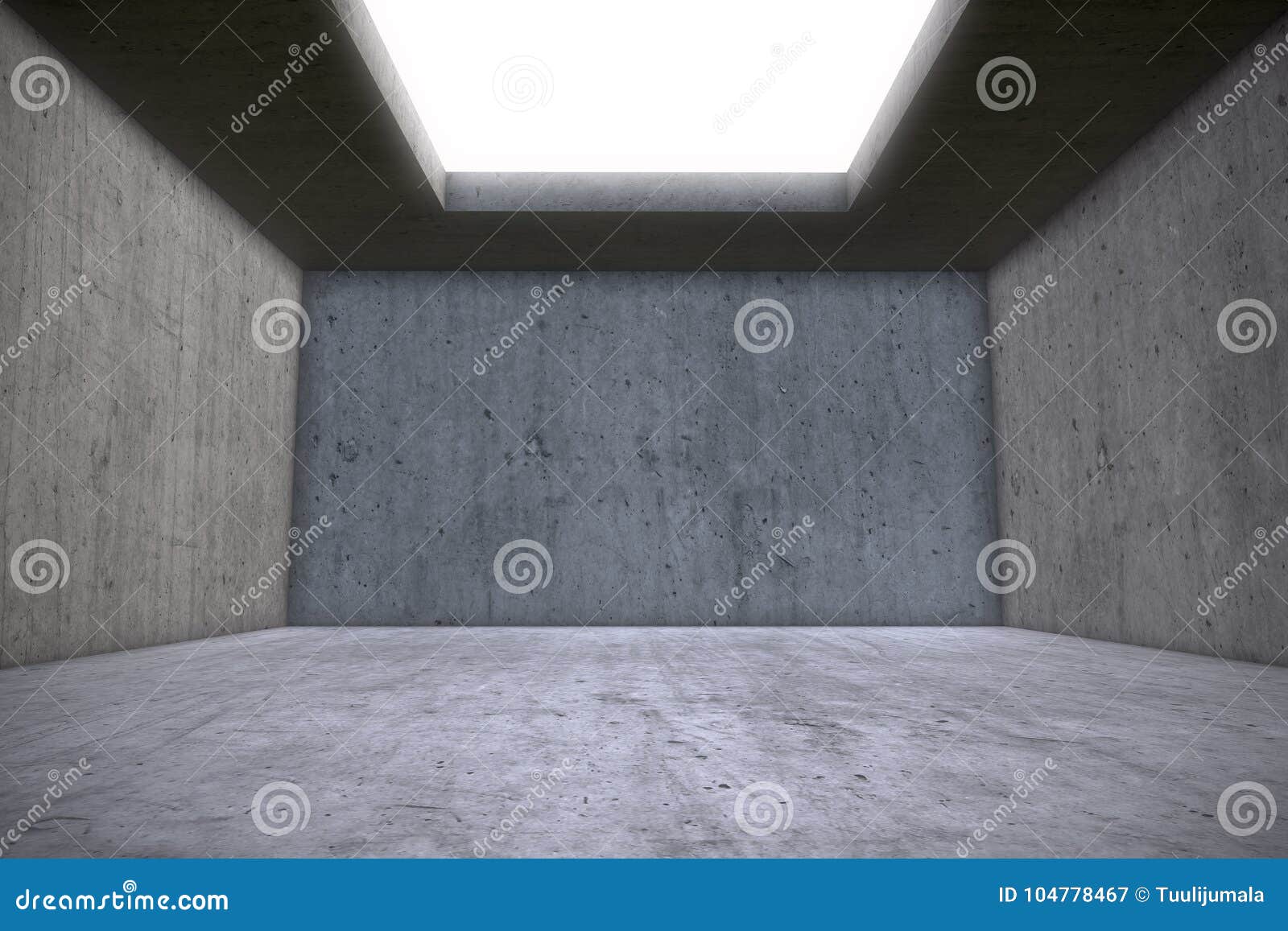 Skylight Cartoons, Illustrations & Vector Stock Images - 7350 Pictures ...