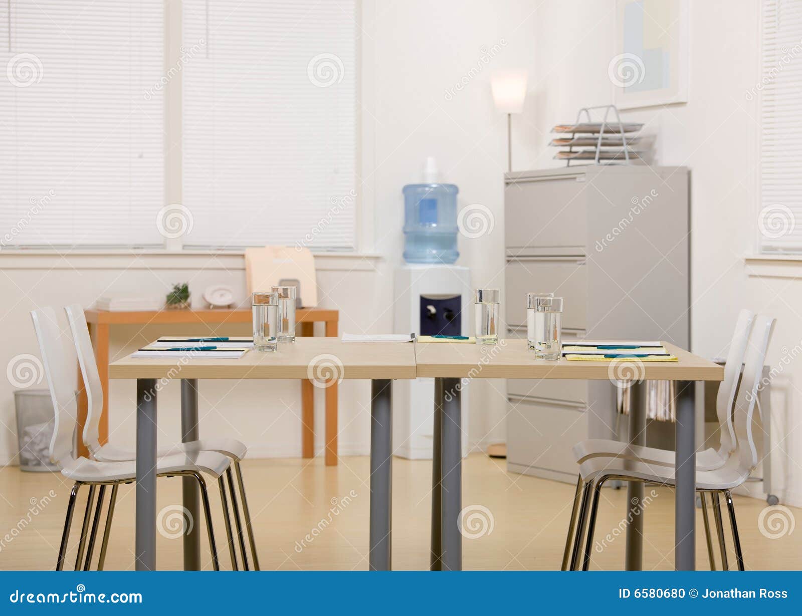 277 Seclusion Room Stock Photos - Free & Royalty-Free Stock Photos from ...