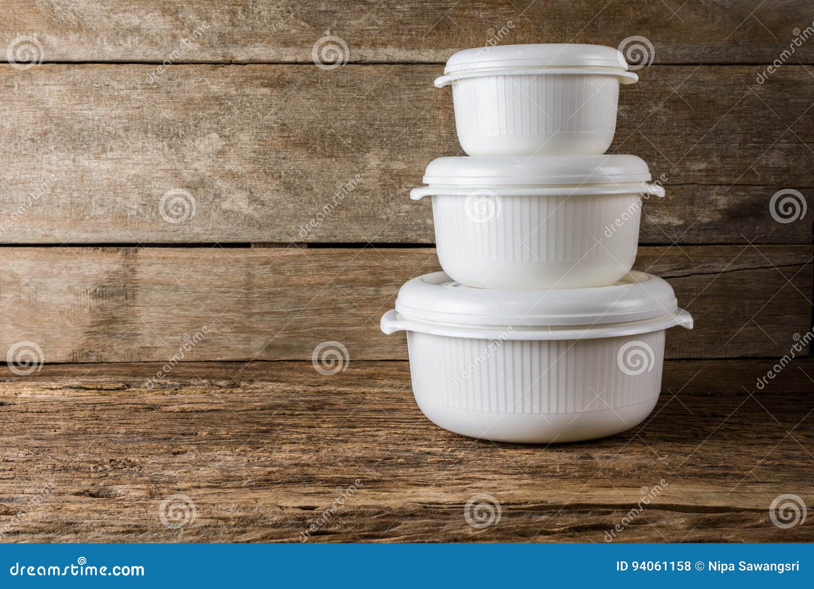 132 Tupperware Food Table Stock Photos - Free & Royalty-Free Stock ...